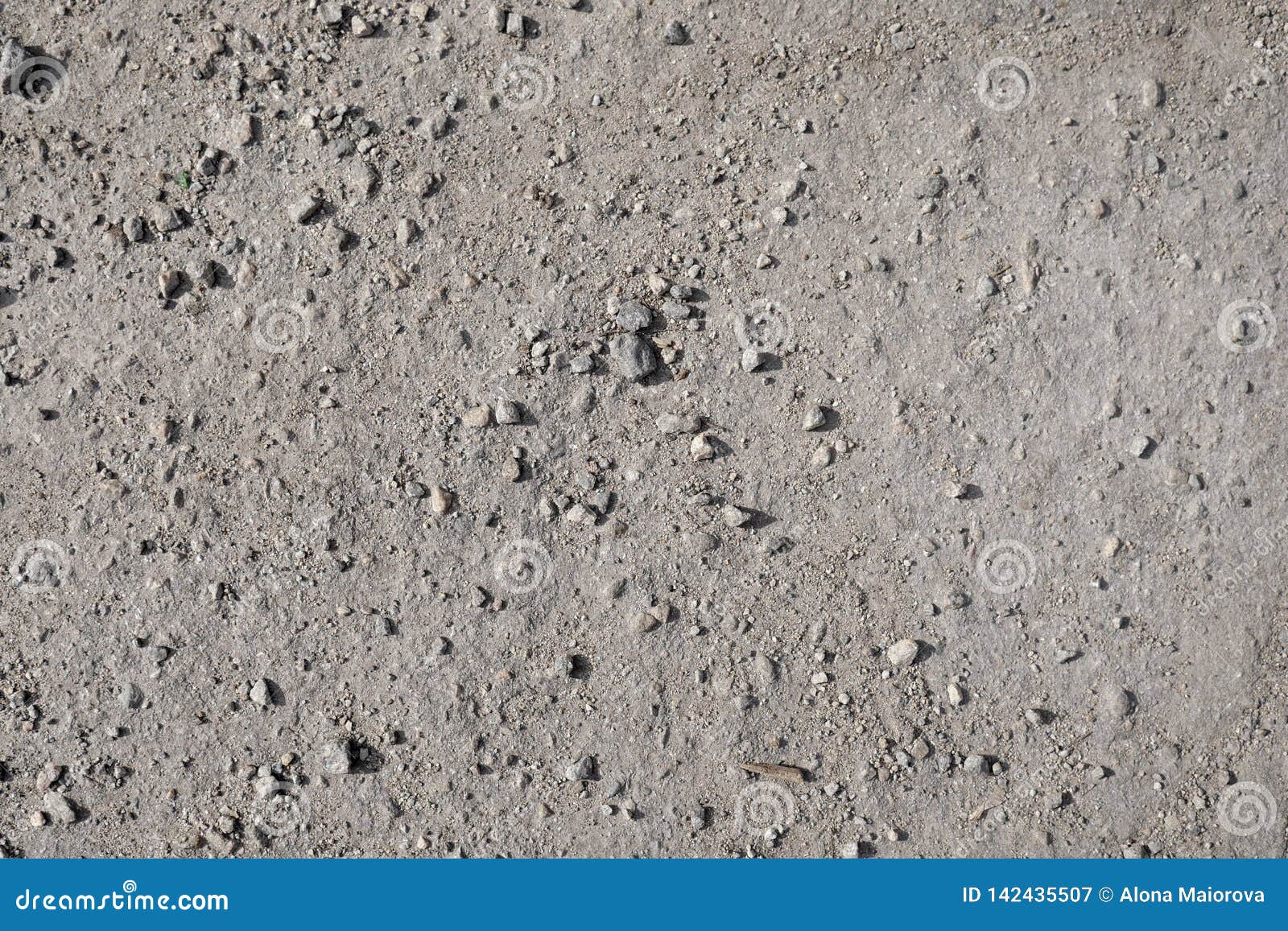 Background for Design Ground Rocks Stock Image - Image of gray, close ...