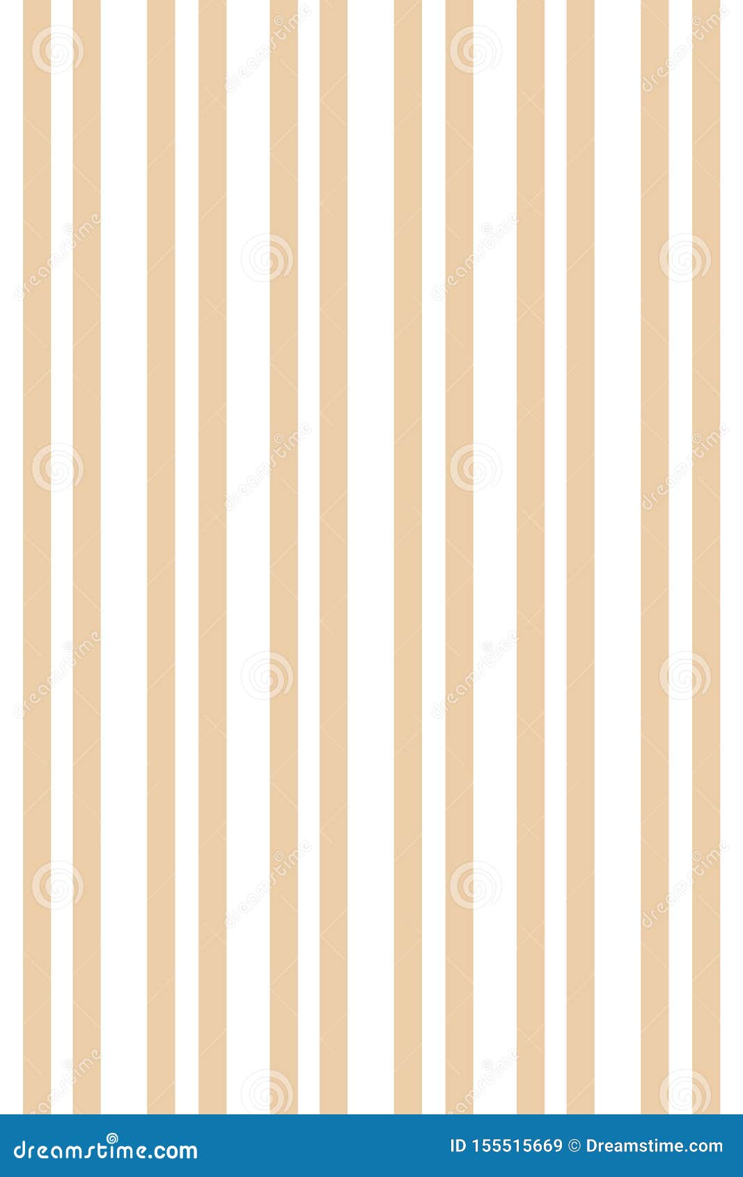 Background Design with the Image of Thin Beige Vertical Lines Stock ...