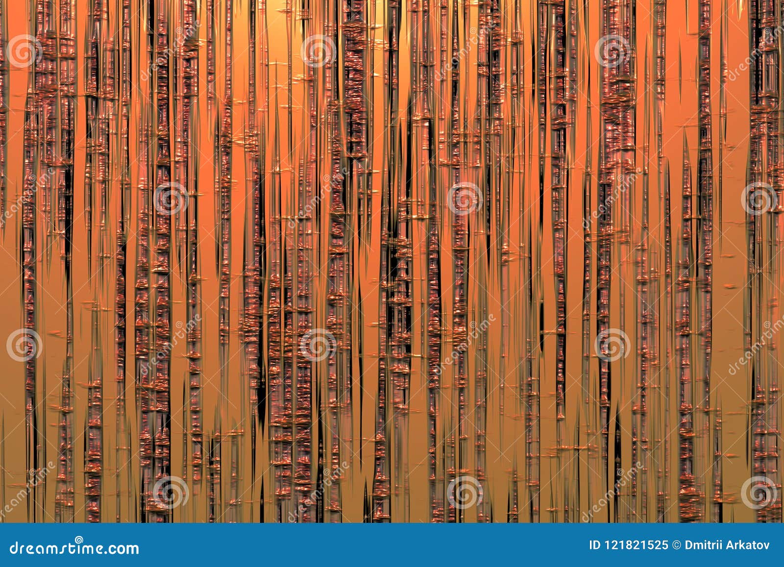 Beautiful Abstract Bamboo Texture Stock Image - Image of bamboo ...