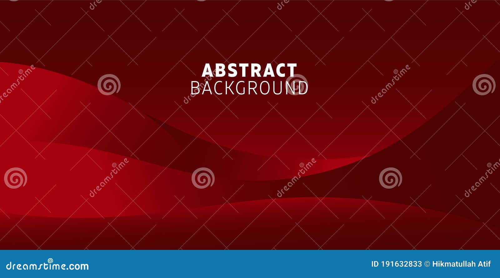 Background Design with Professional Elements and Geometric Shapes Stock ...