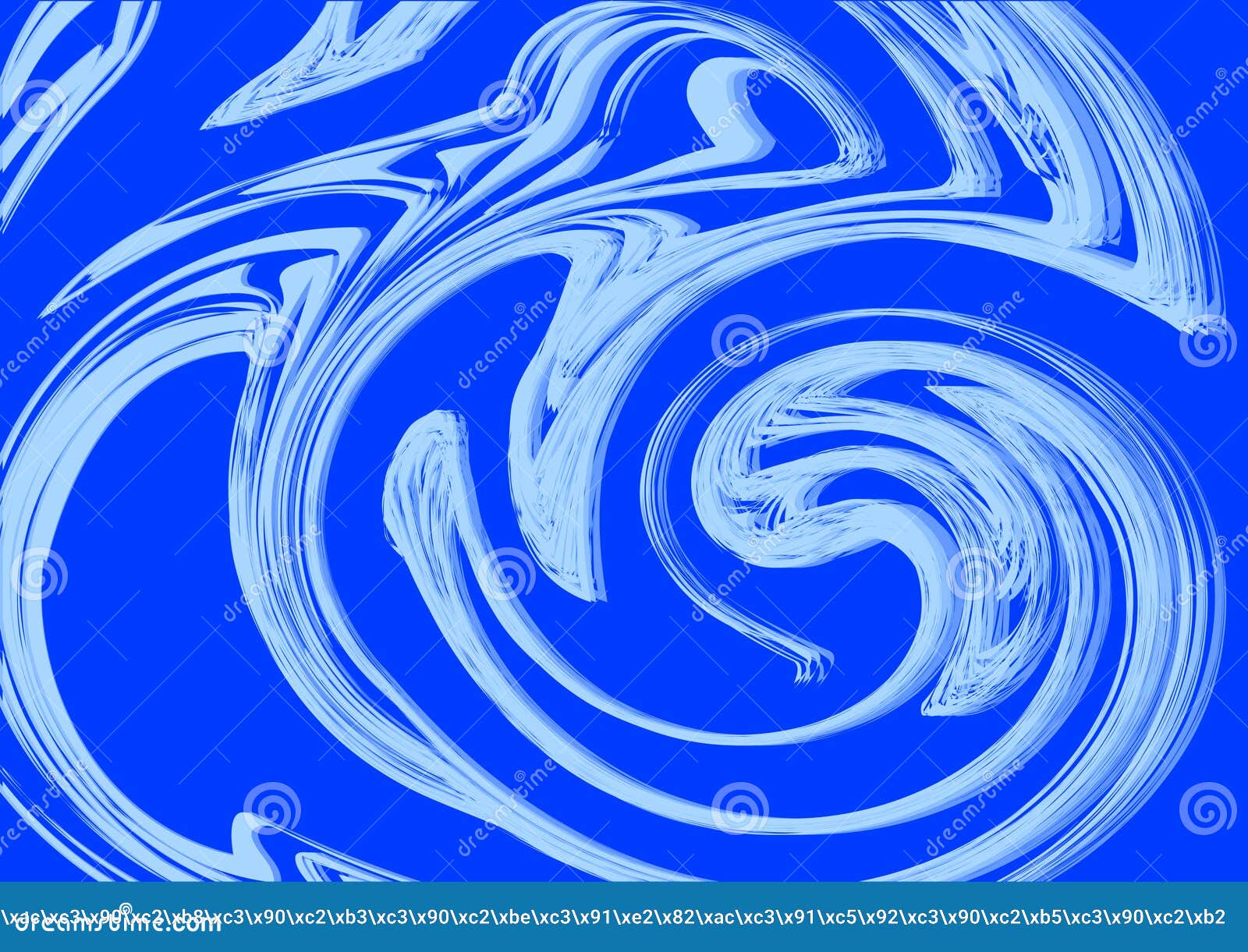 Background design six stock vector. Illustration of futuristic - 142949085