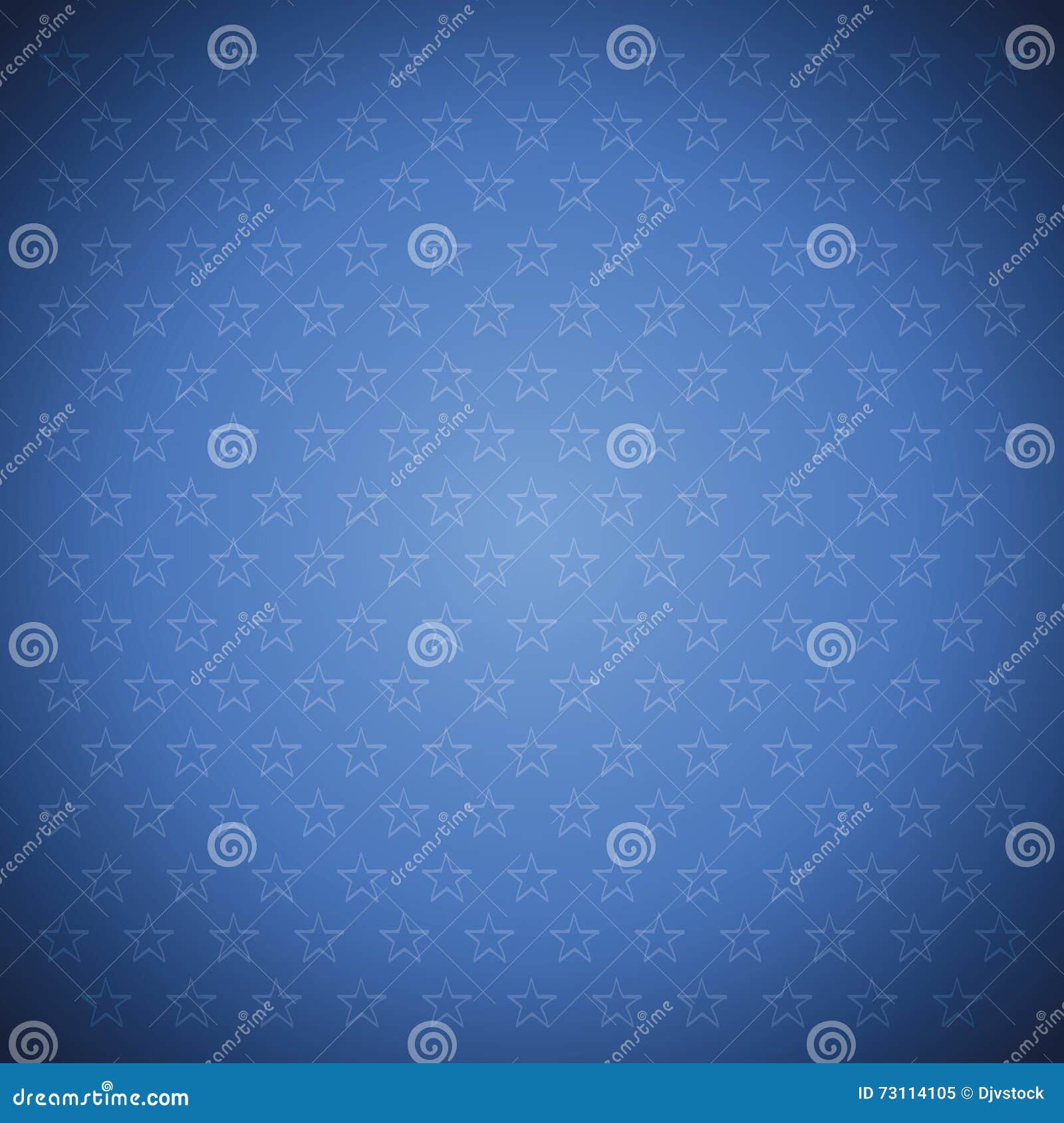 Background Design. Star Shape Icon. Vector Graphic Stock Vector ...