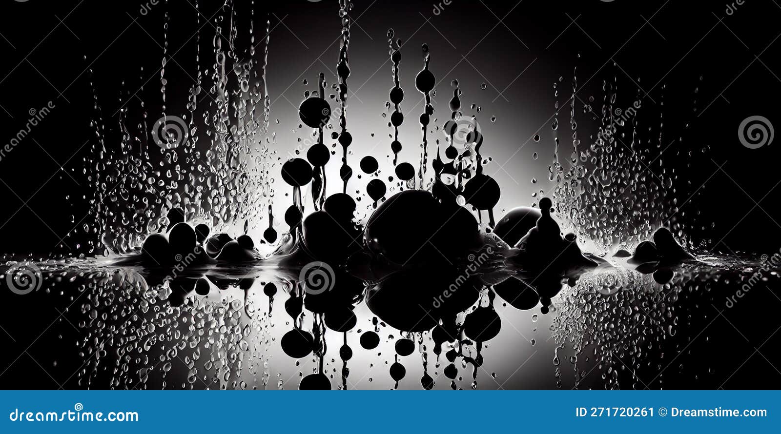 Background design stock illustration. Illustration of decorative ...