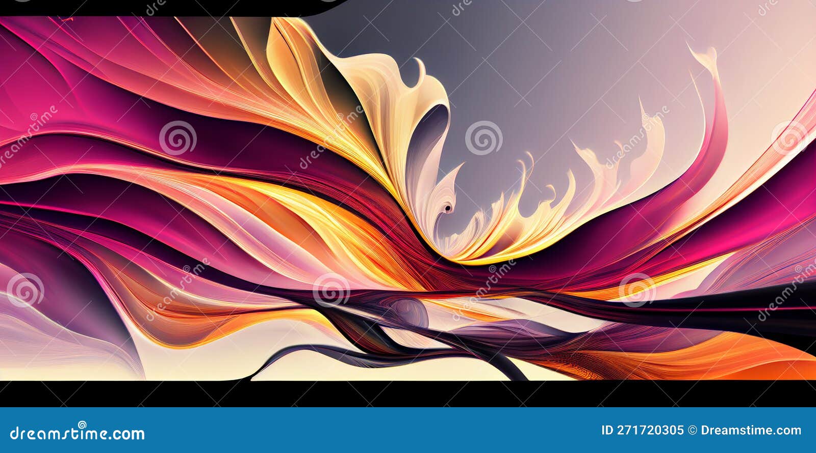 Background design stock illustration. Illustration of beauty - 271720305