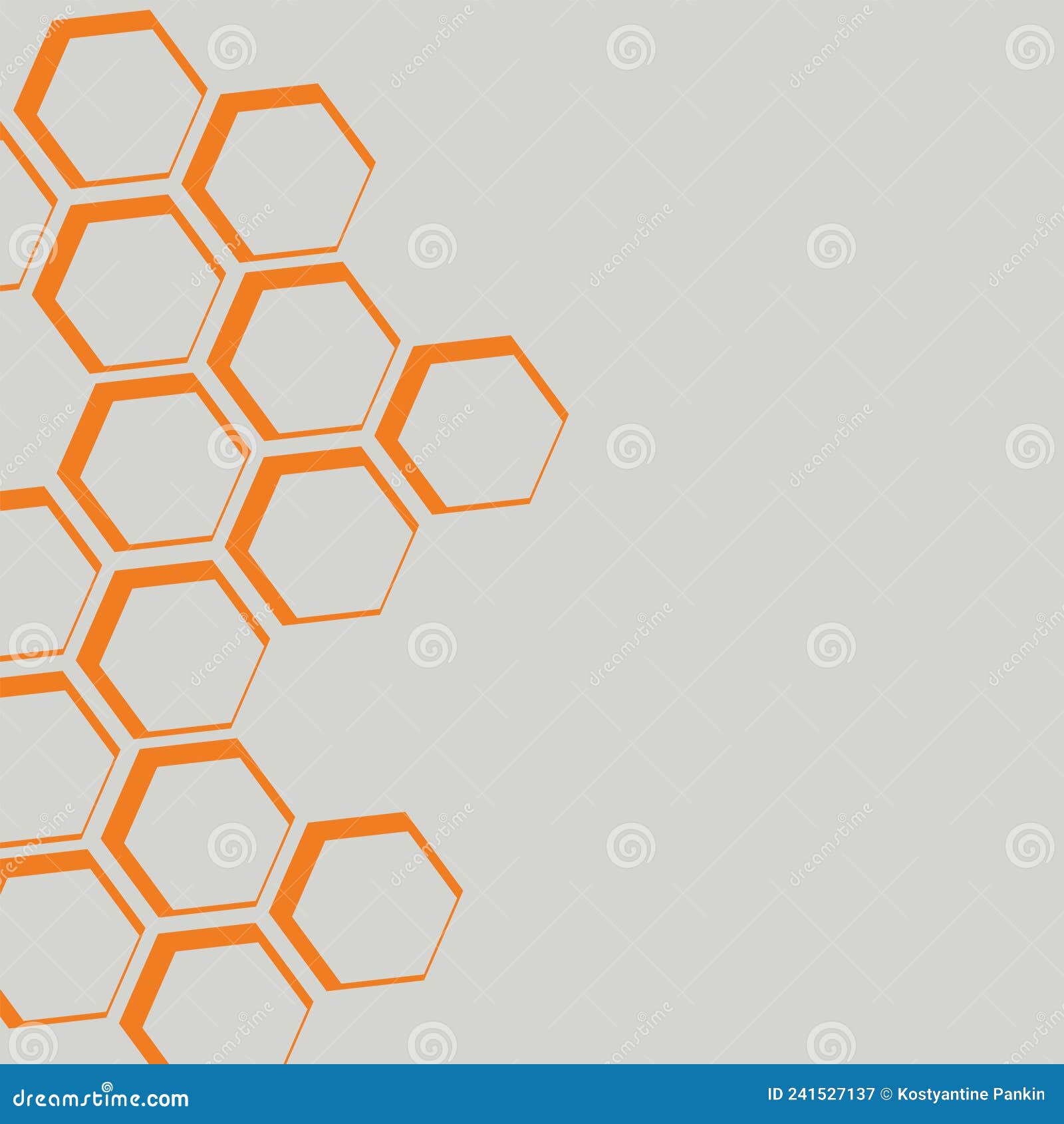 Background for design work stock vector. Illustration of banner - 241527137