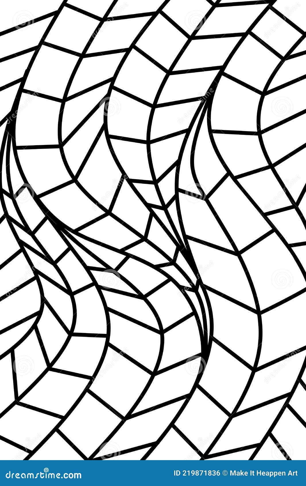 Floral Pattern,background and Texture,abstrack Pattern Stock ...