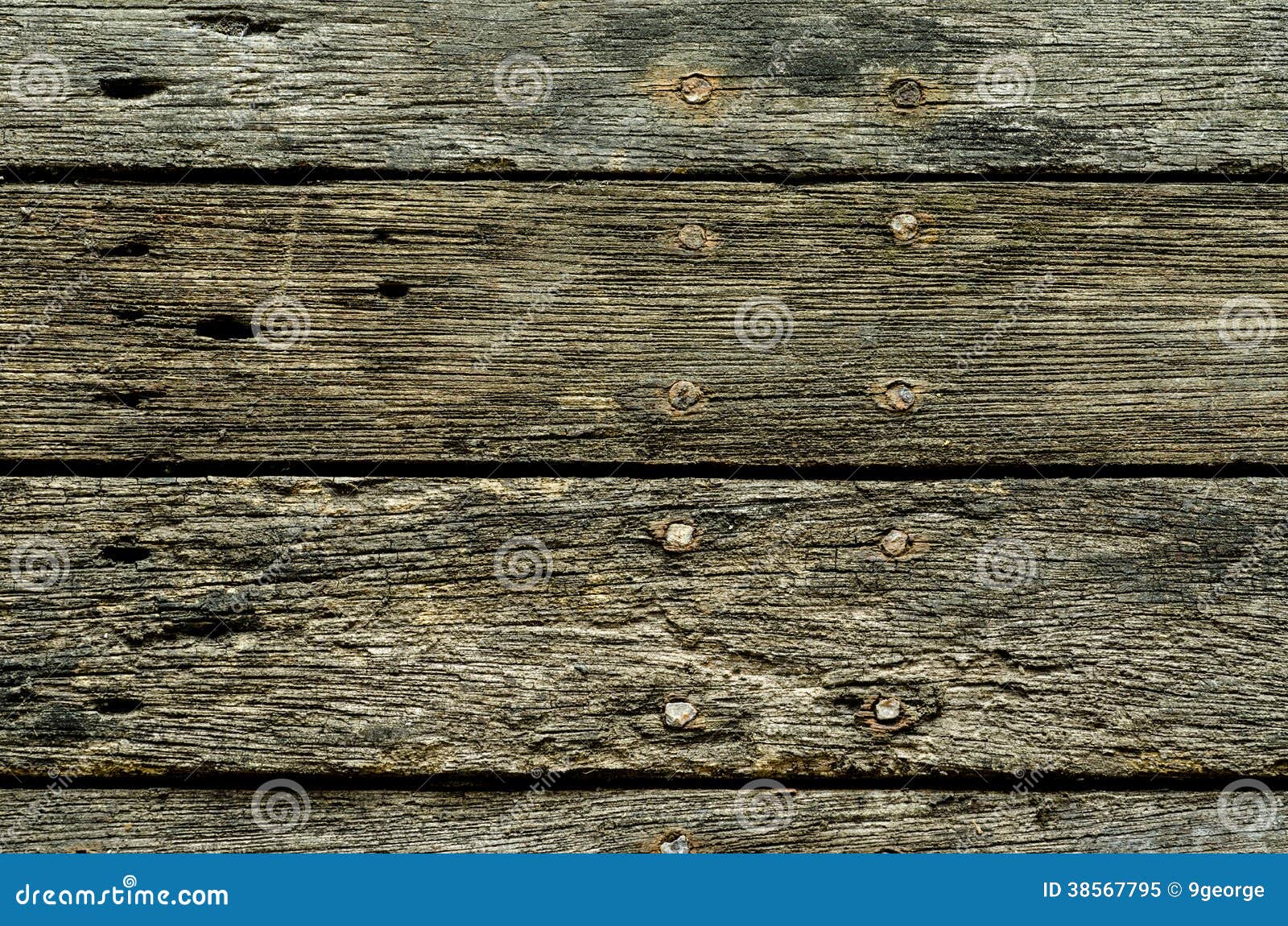 Background Detail of Distressed Stock Image - Image of uneven, dirty ...