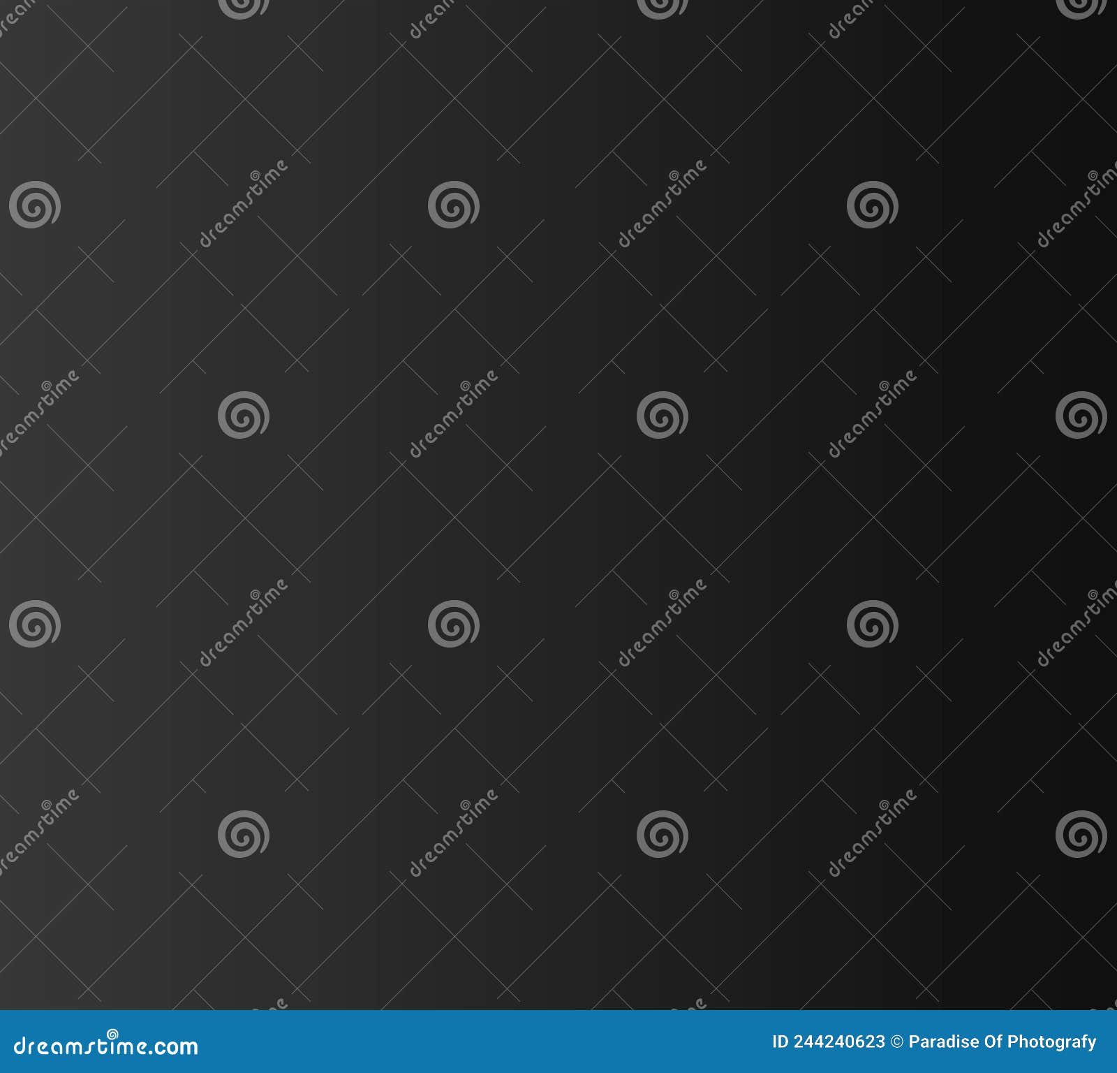Background with Soft Black Color Stock Image - Image of detail, black ...
