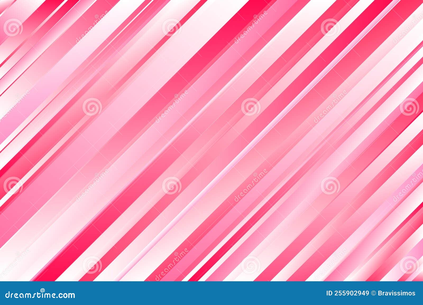 Background Diagonal Line Stripe Vector. Wallpaper Backdrop Pink Stock ...