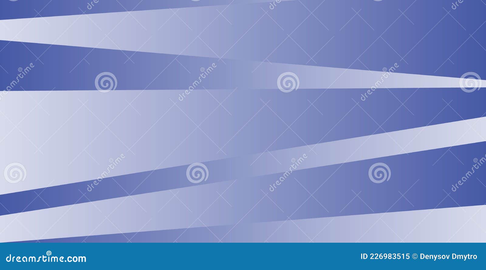 Background with Diagonal Lines. Colorful Diagonal Background. Linear ...