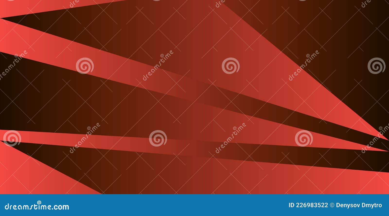 Background with Diagonal Lines. Colorful Diagonal Background. Linear ...