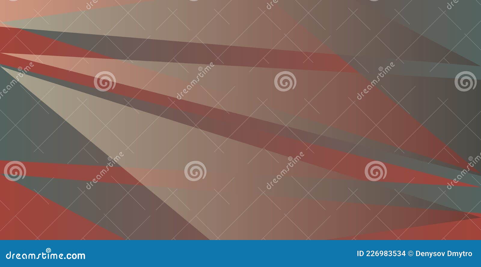 Background with Diagonal Lines. Colorful Diagonal Background. Linear ...