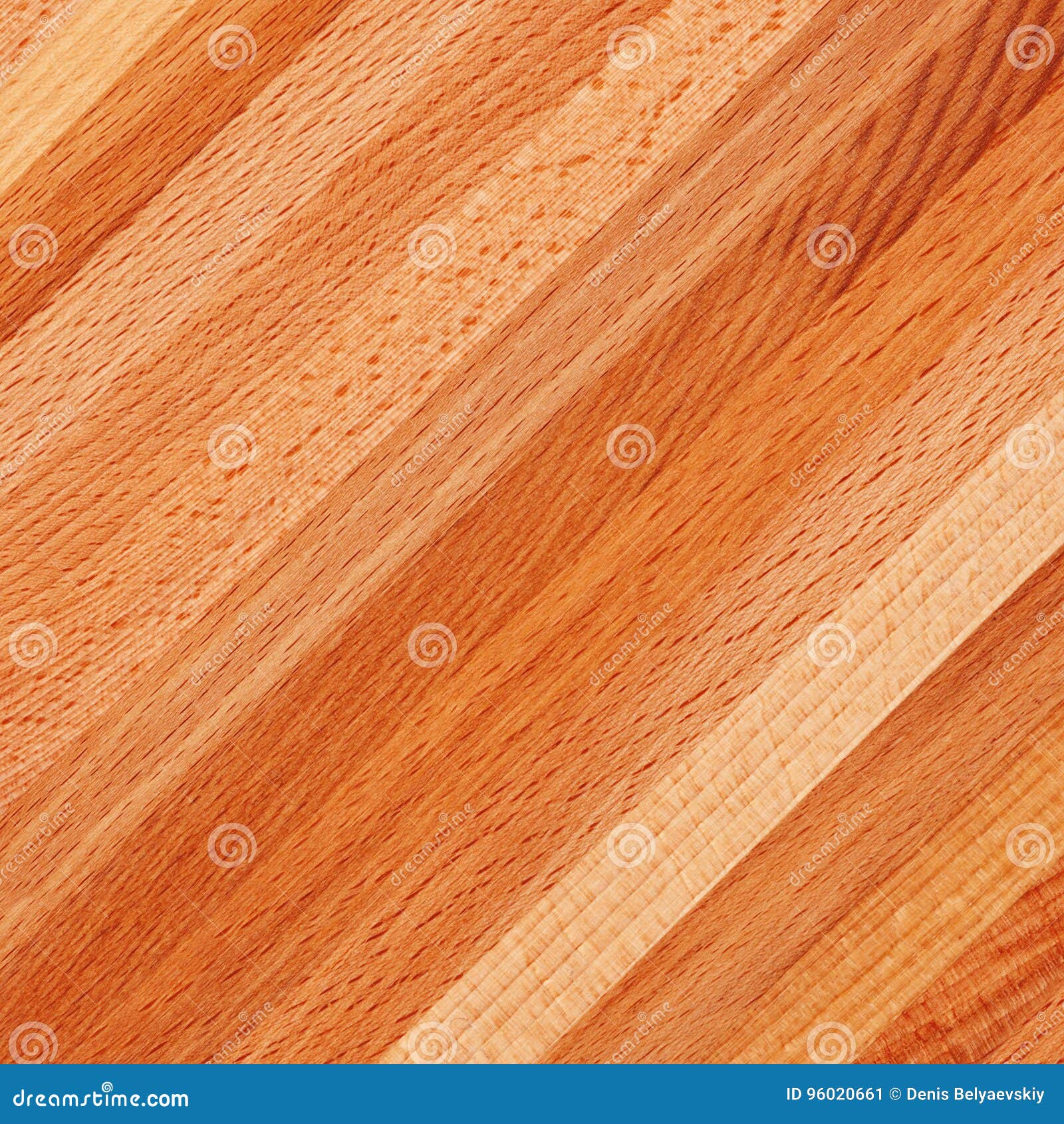 Background with Diagonal Pattern Stock Image - Image of decoration ...