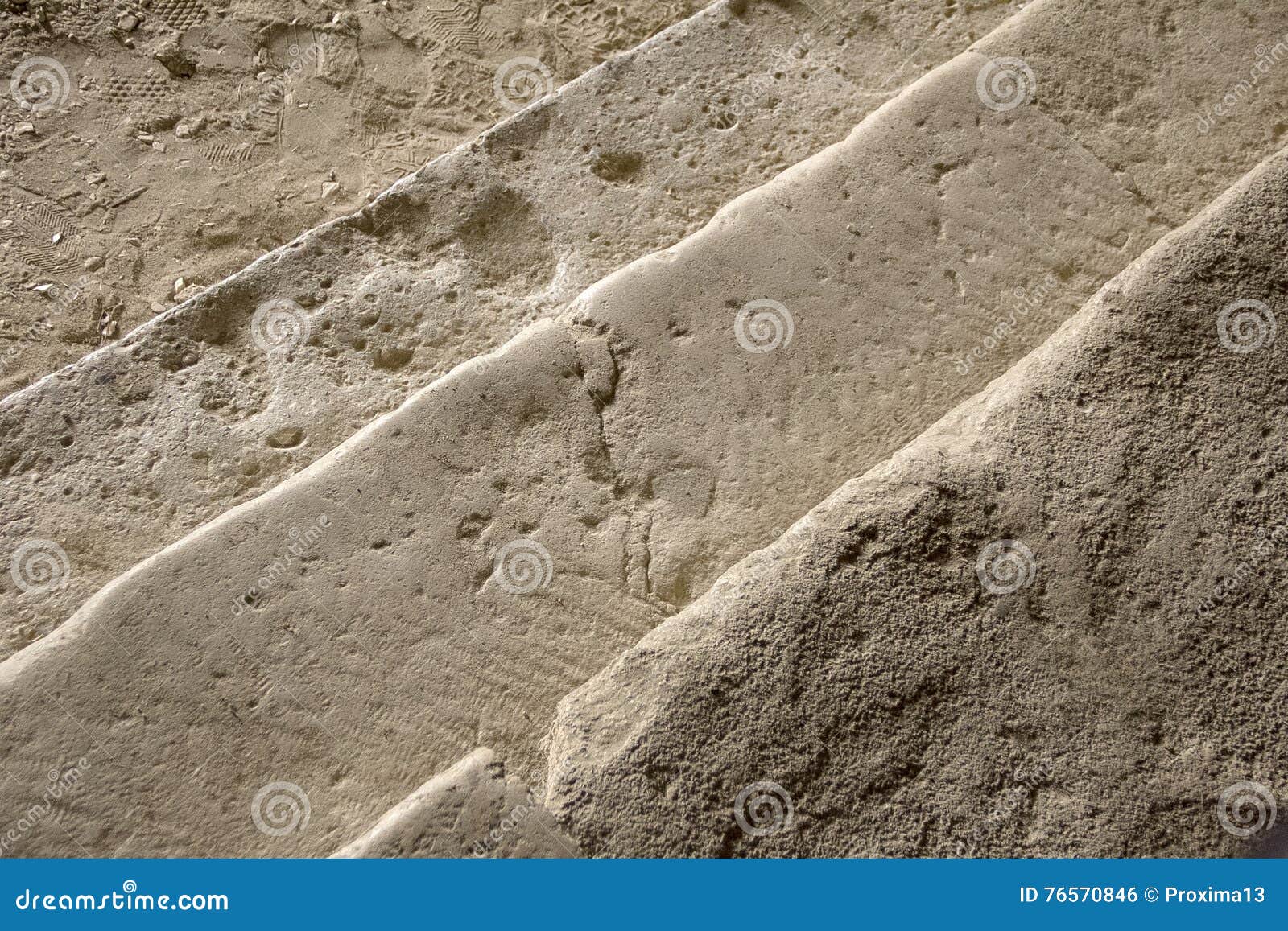 Diagonal Stone - Horizontal Texture Royalty-Free Stock Photo ...