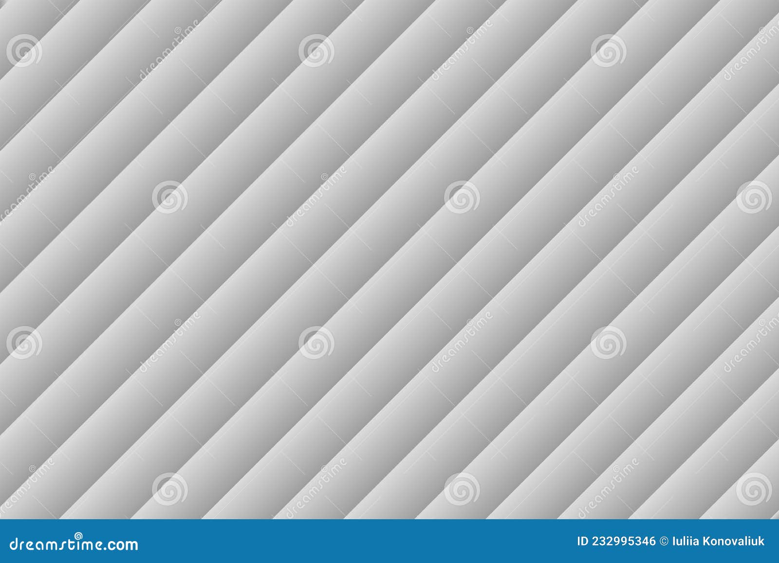 Background with Diagonal Stripes. Vector Illustration Stock Vector ...