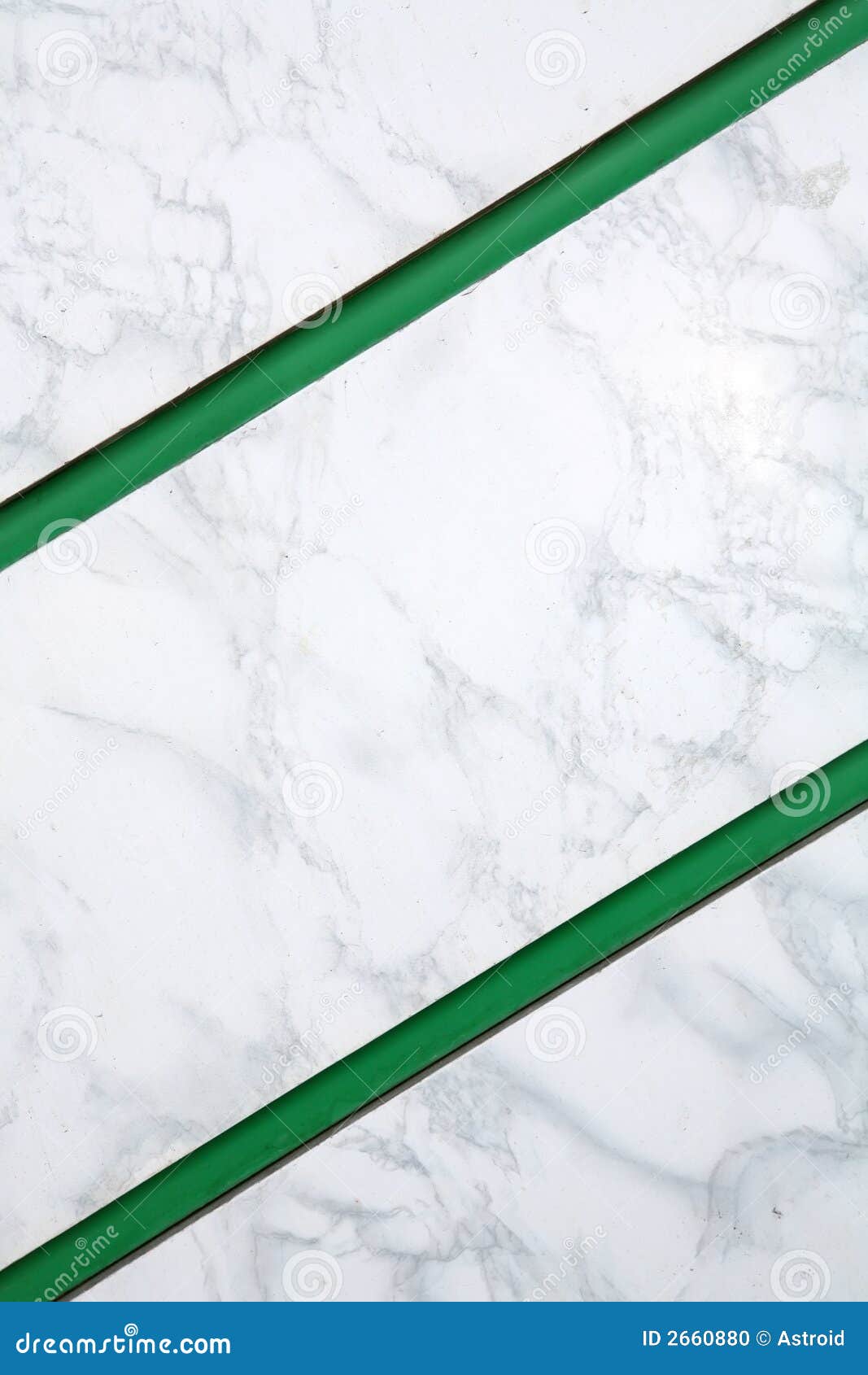 Background, Diagonal Strips Stock Photo - Image of stone, colour: 2660880