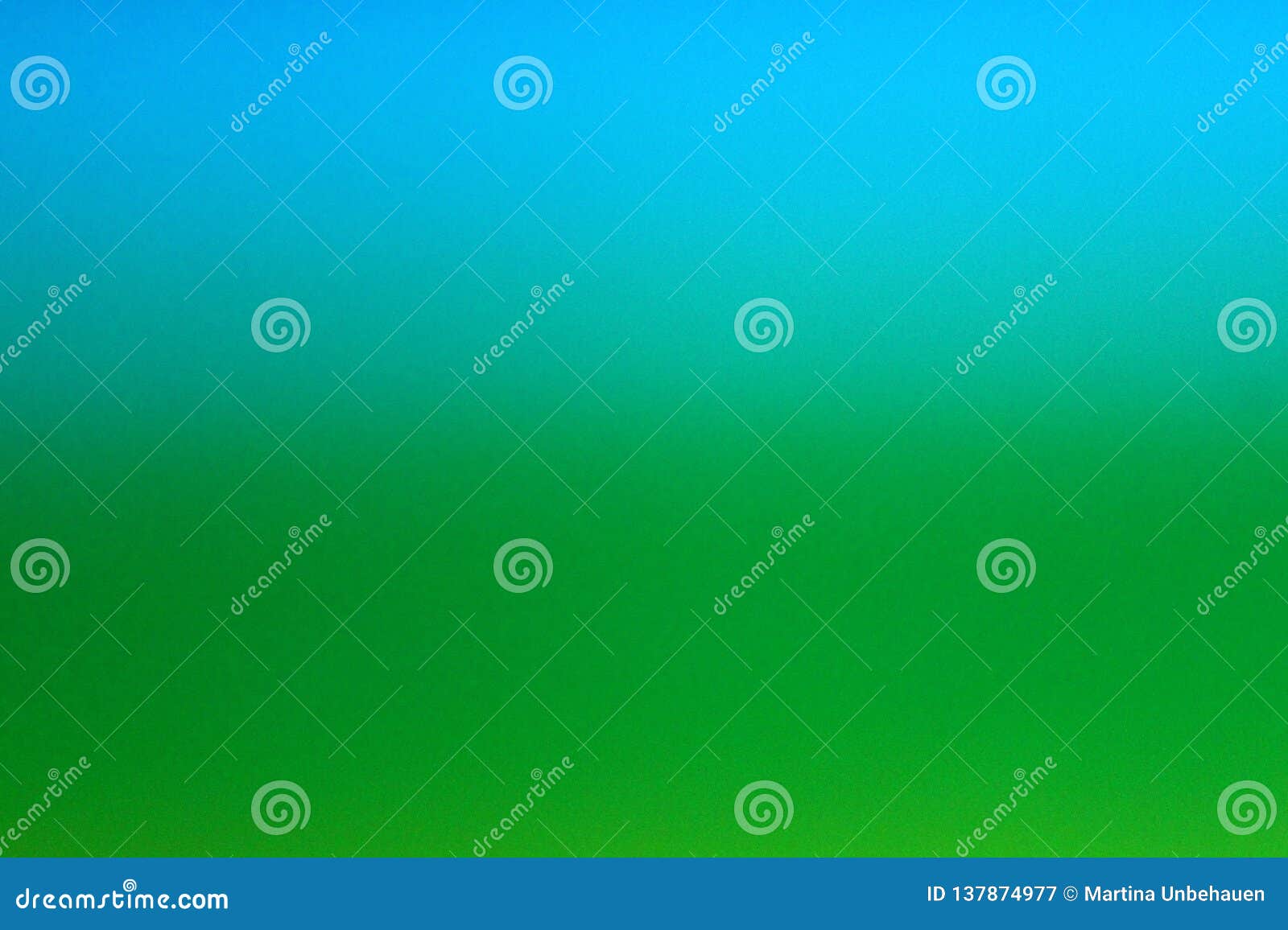 Background with Different Colours Stock Image - Image of luminous ...