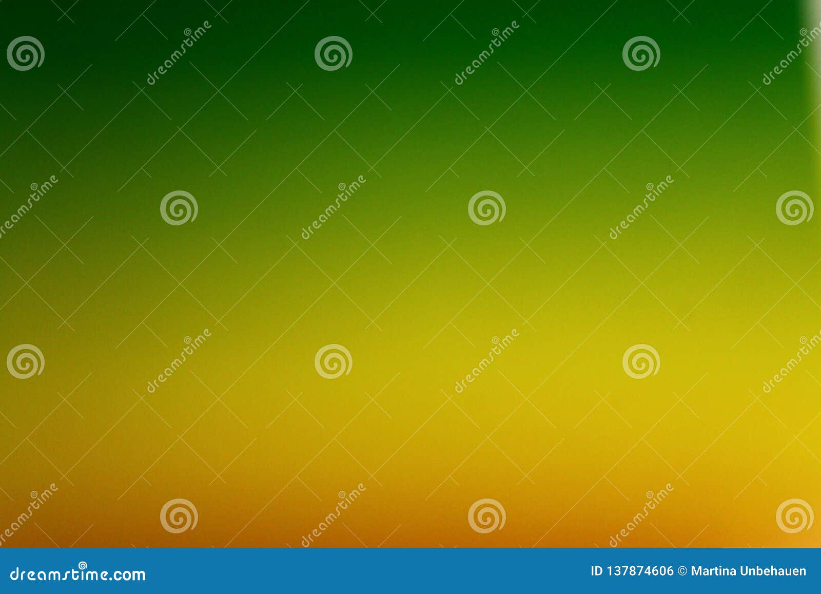Background with Different Colours Stock Photo - Image of surface ...