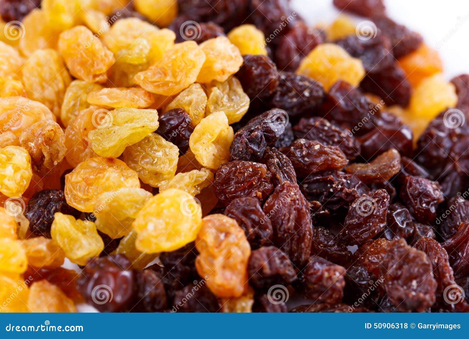 Background from Different Sultanas Stock Photo - Image of season ...
