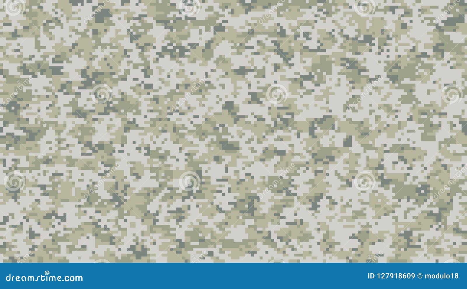 Digi Camo Stock Illustrations – 7 Digi Camo Stock Illustrations ...