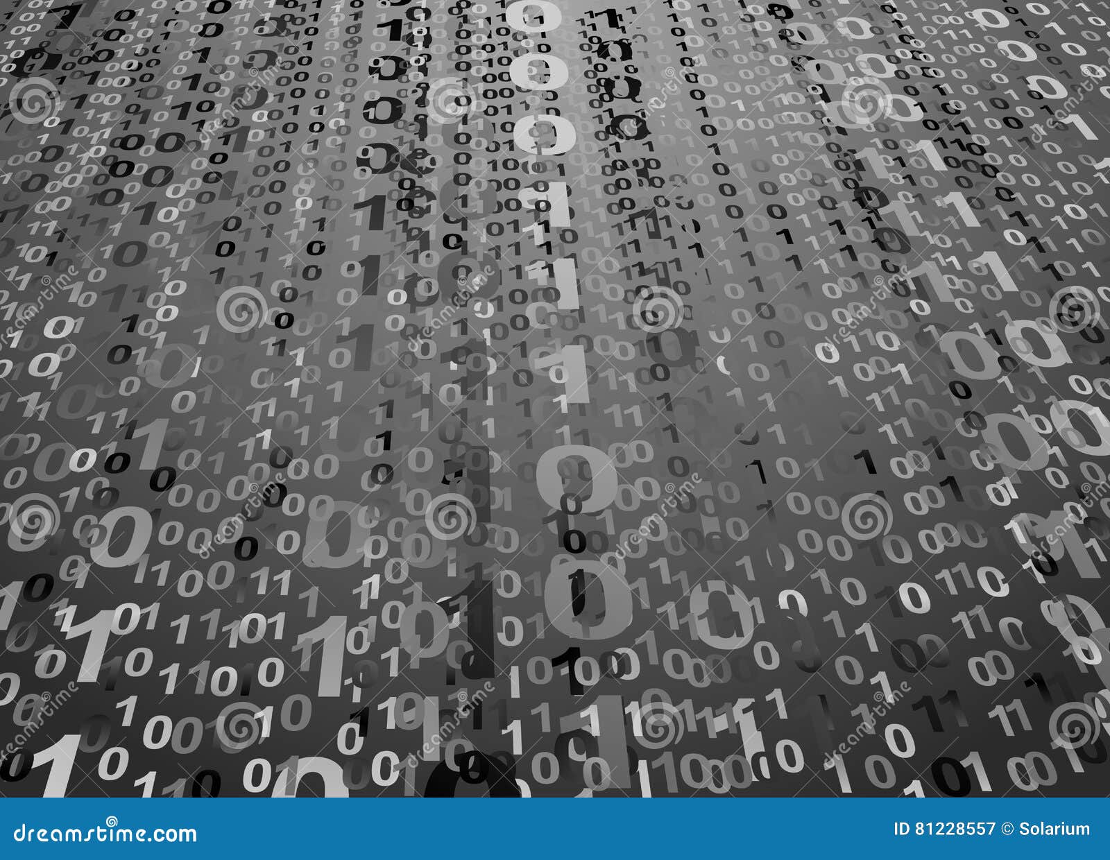 Background stock vector. Illustration of base, information - 81228557