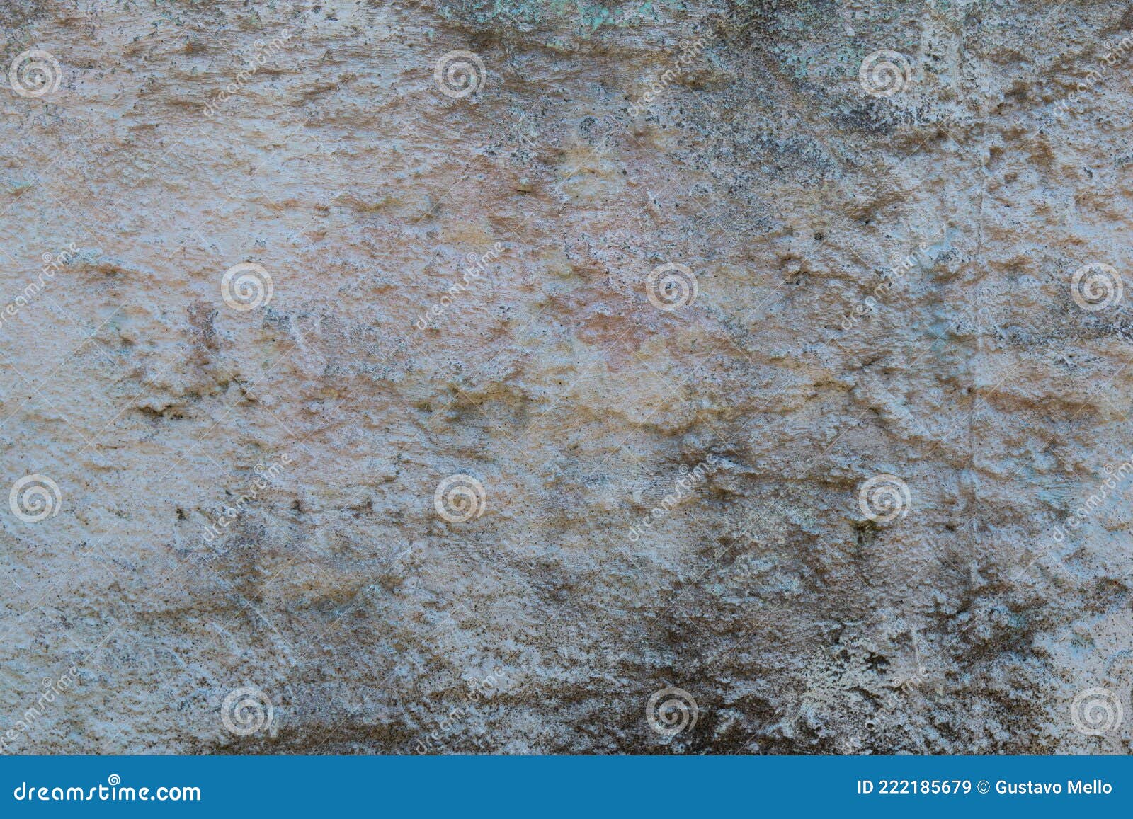 Background with Dirty Old White Wall Texture Stock Image - Image of ...