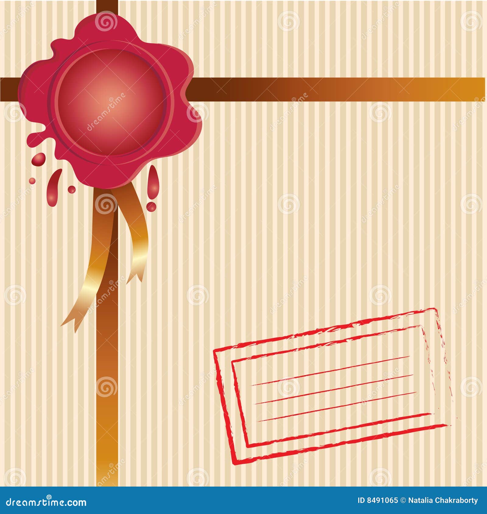 Dispatch Cartoons, Illustrations & Vector Stock Images - 14628 Pictures ...