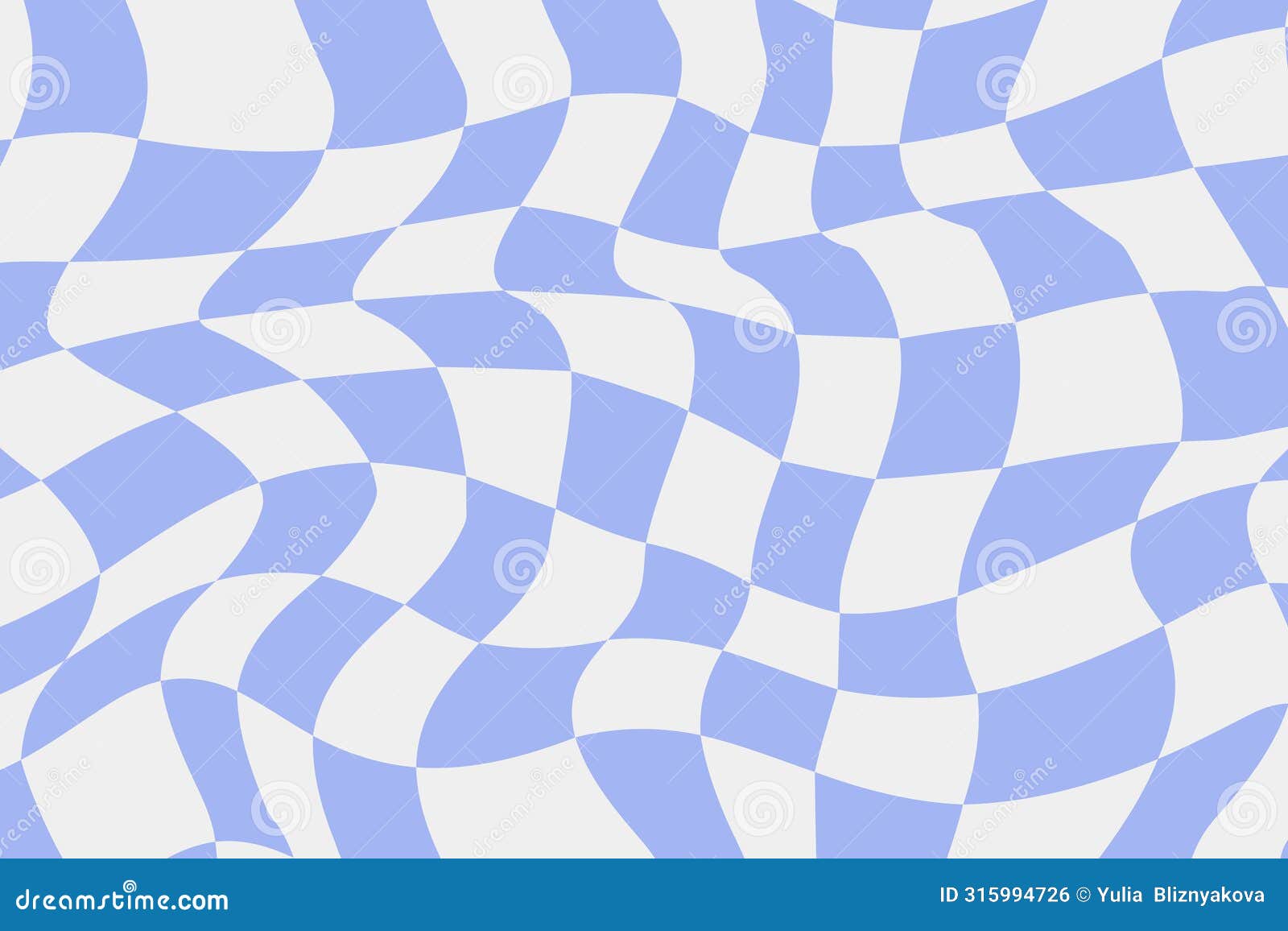 Psychedelic Retro Sticker. Yellow Smiley Face On Black Background Stock ...