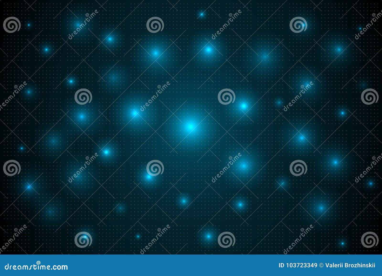 Dotted Grid Paper Background Texture. Paper Textured Background Royalty ...