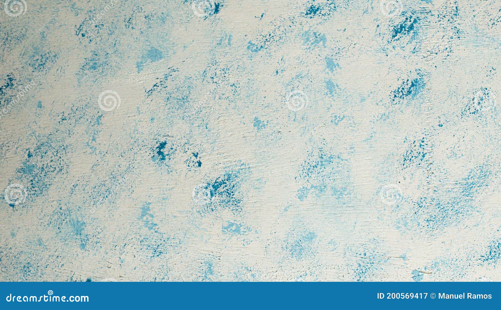 Gradual Bar Stock Photos - Free & Royalty-Free Stock Photos from Dreamstime