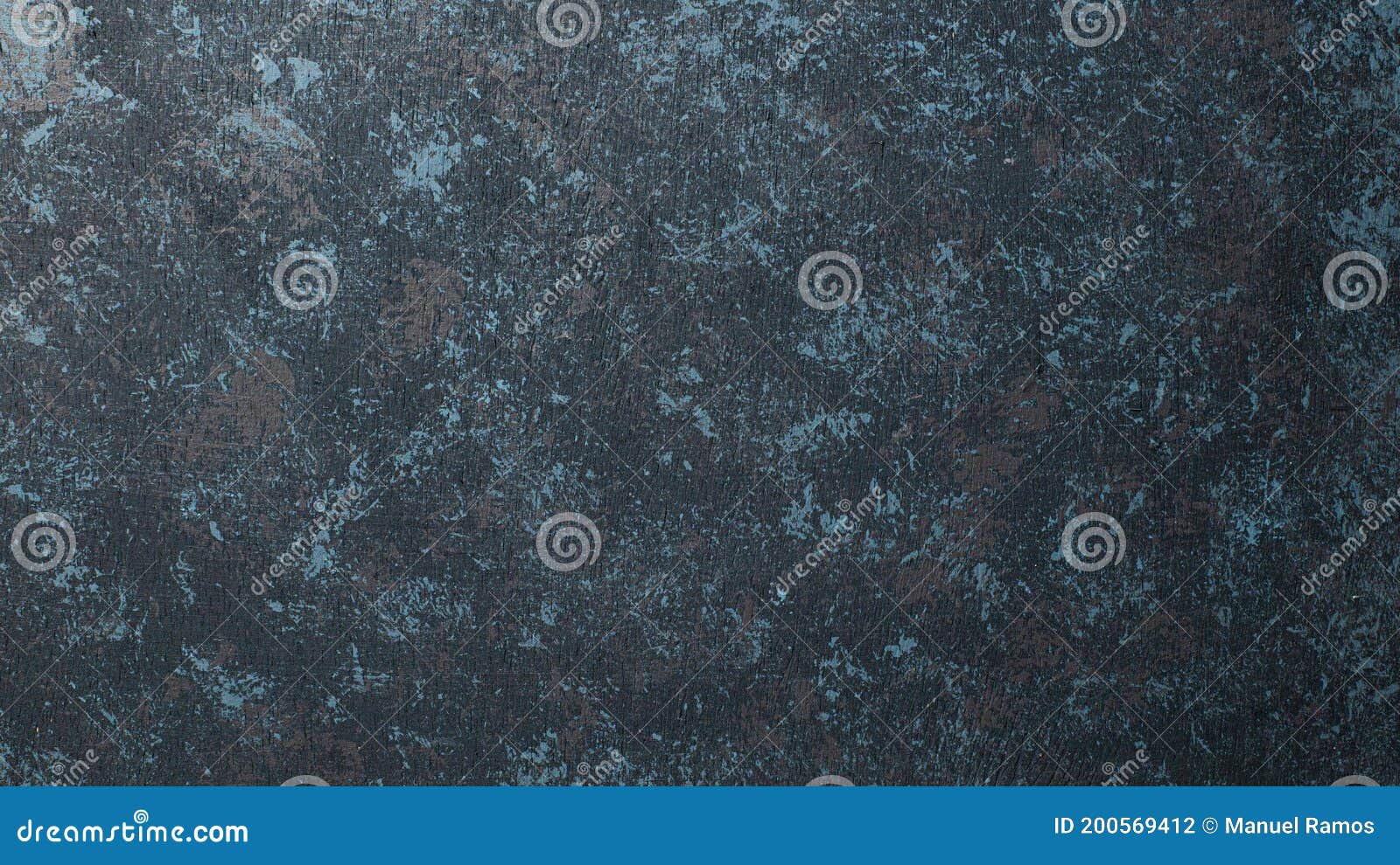 Background in Double Color Textures Stock Photo - Image of romantic ...