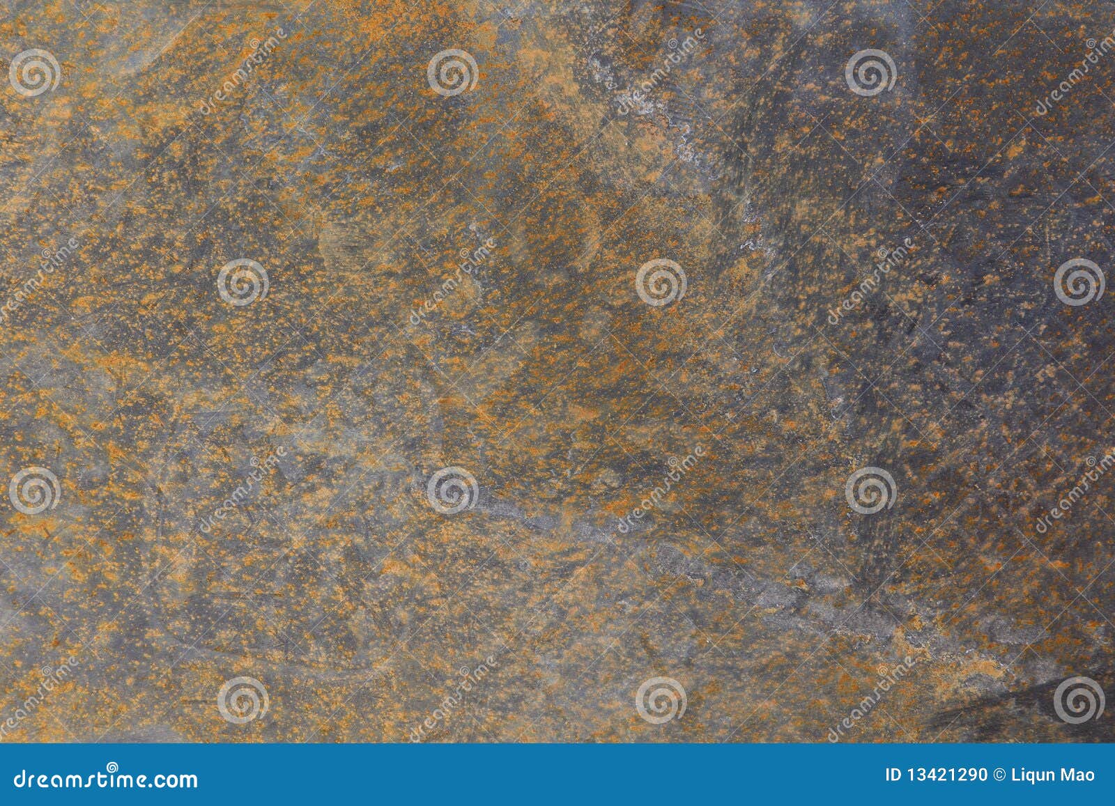 Background Drain Grate Metal Texture Stock Photo - Image of diamond ...