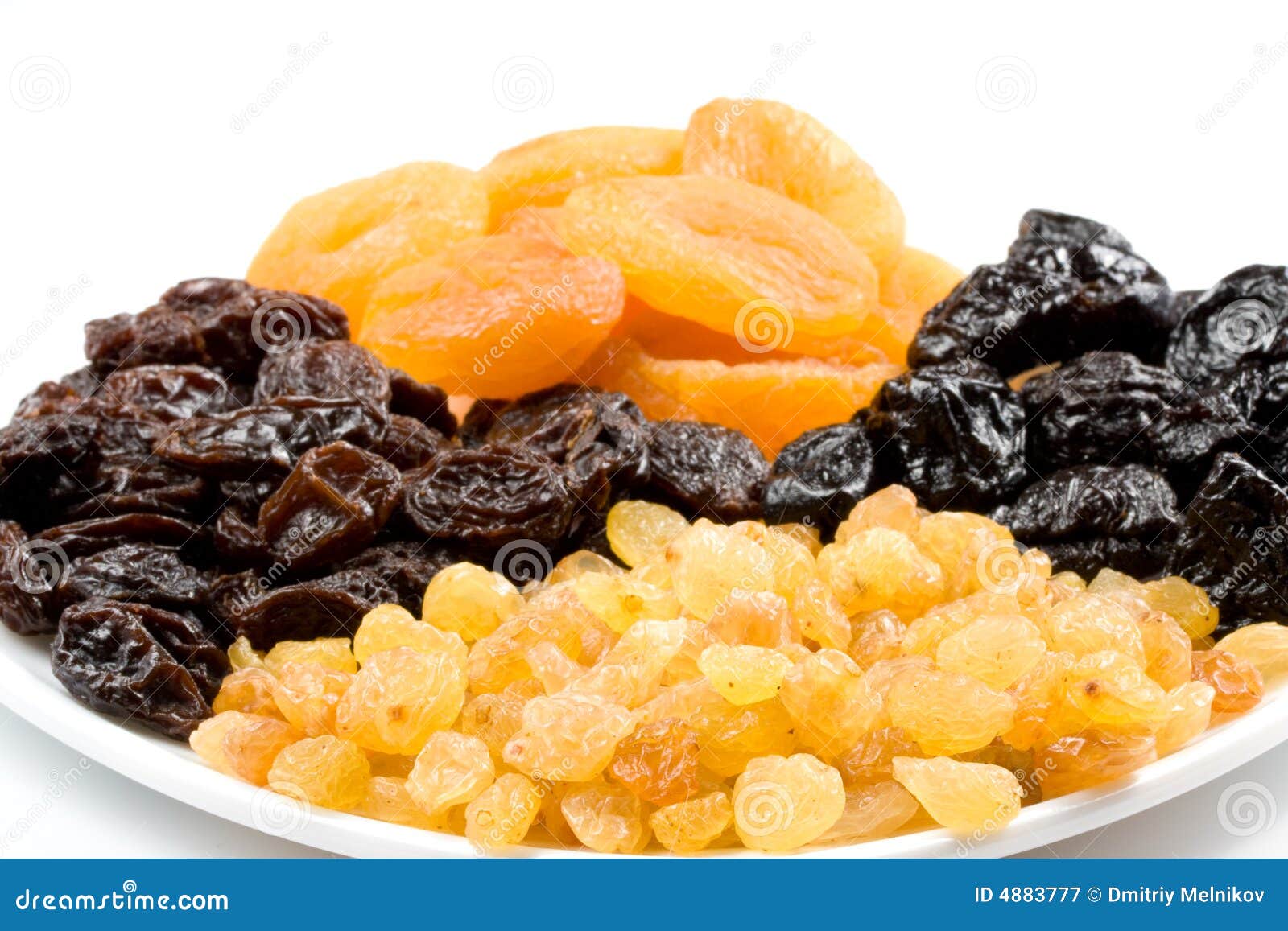 Background from Dried Fruits Stock Image - Image of eating, tasty: 4883777