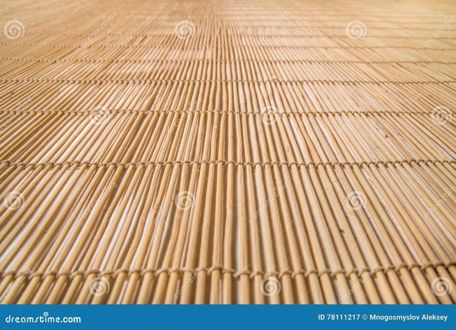 Mud, Bamboo And Straw Wall Texture Stock Photography | CartoonDealer ...