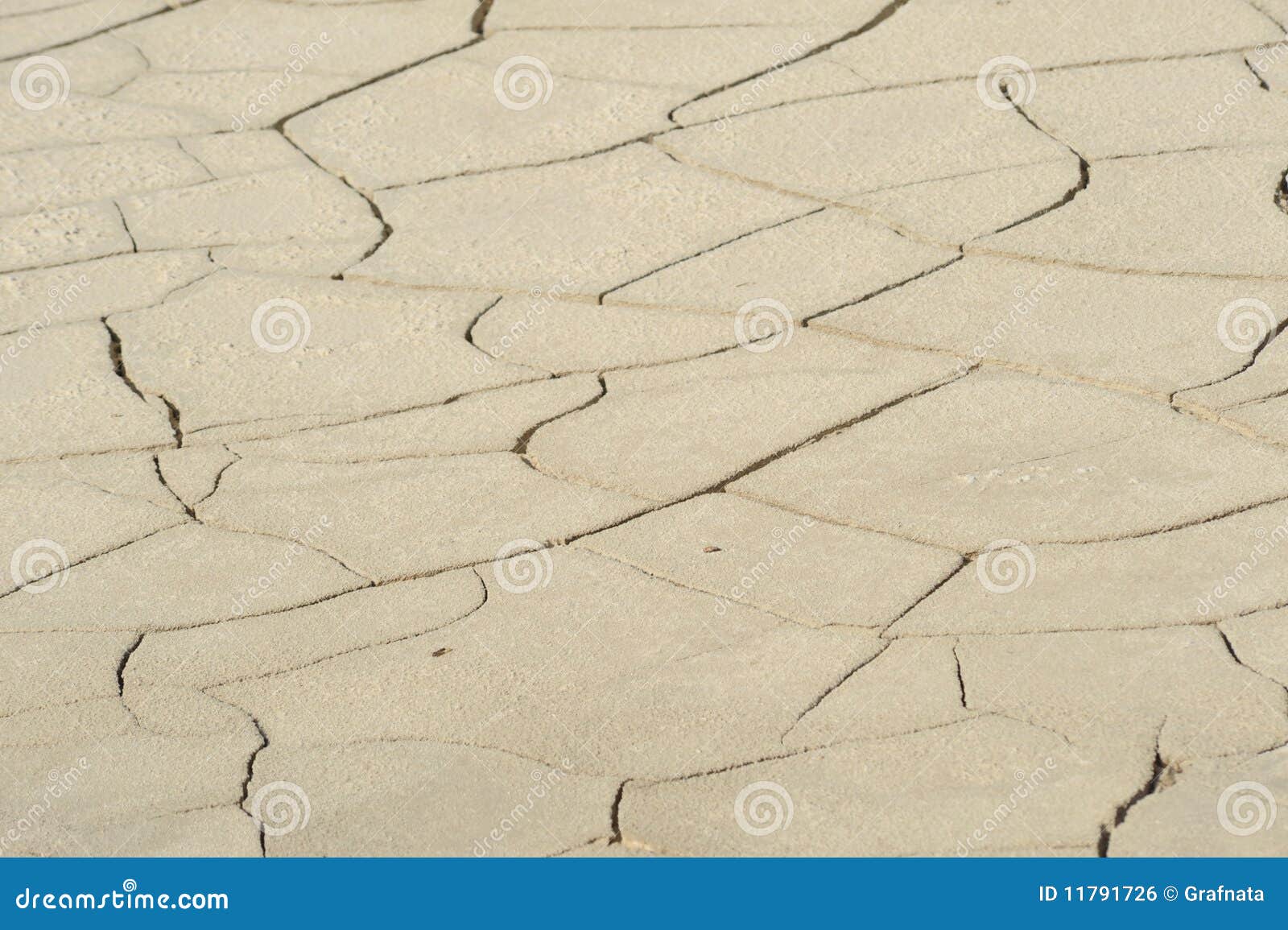 Background with dry earth stock photo. Image of pattern - 11791726