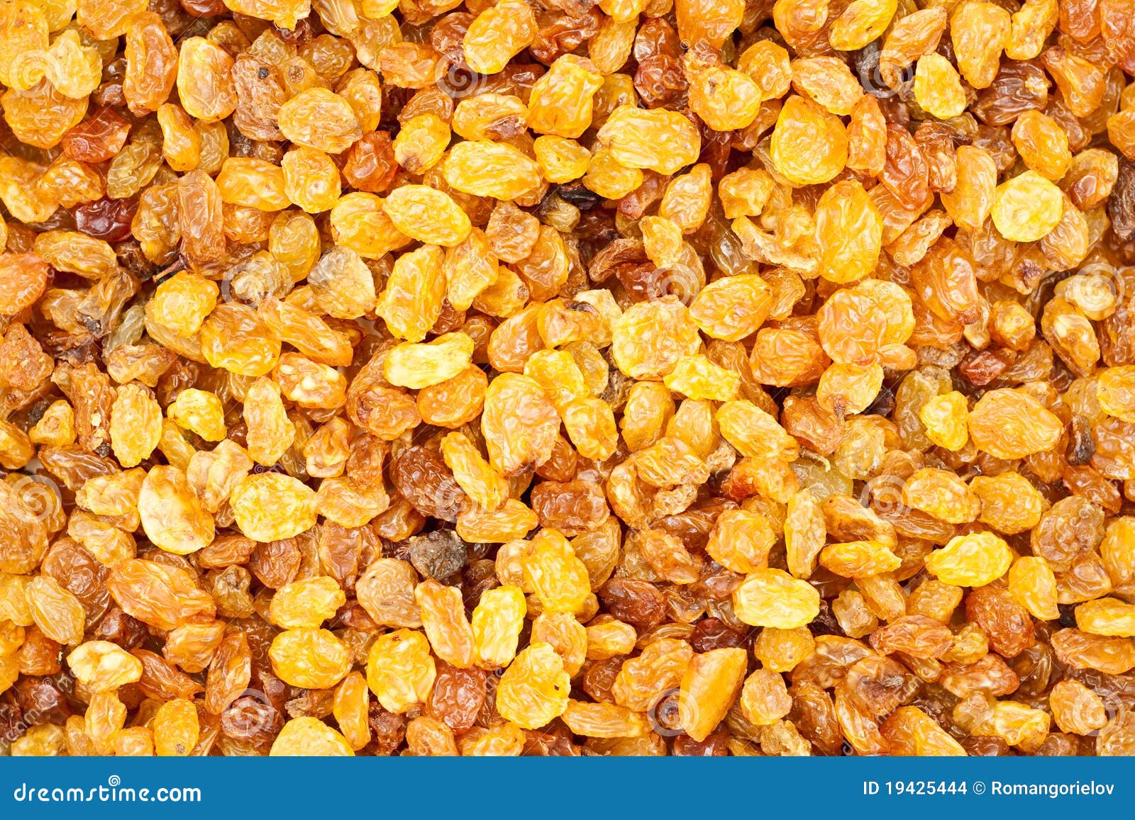 Background of dry grapes stock photo. Image of food, dried - 19425444