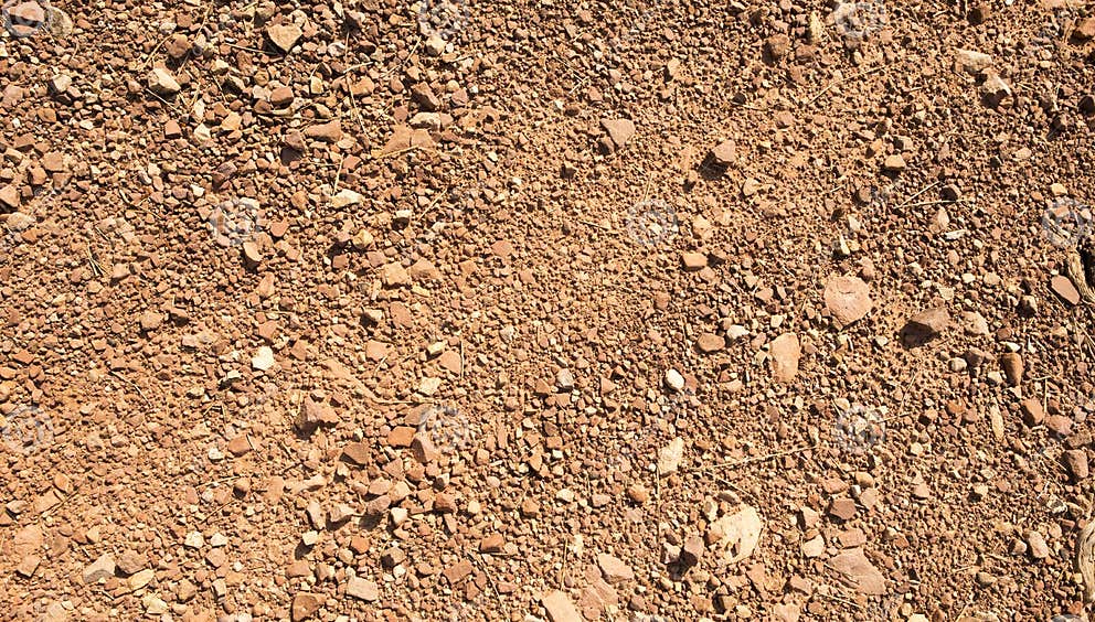 Background of the earth stock image. Image of nature - 94691893