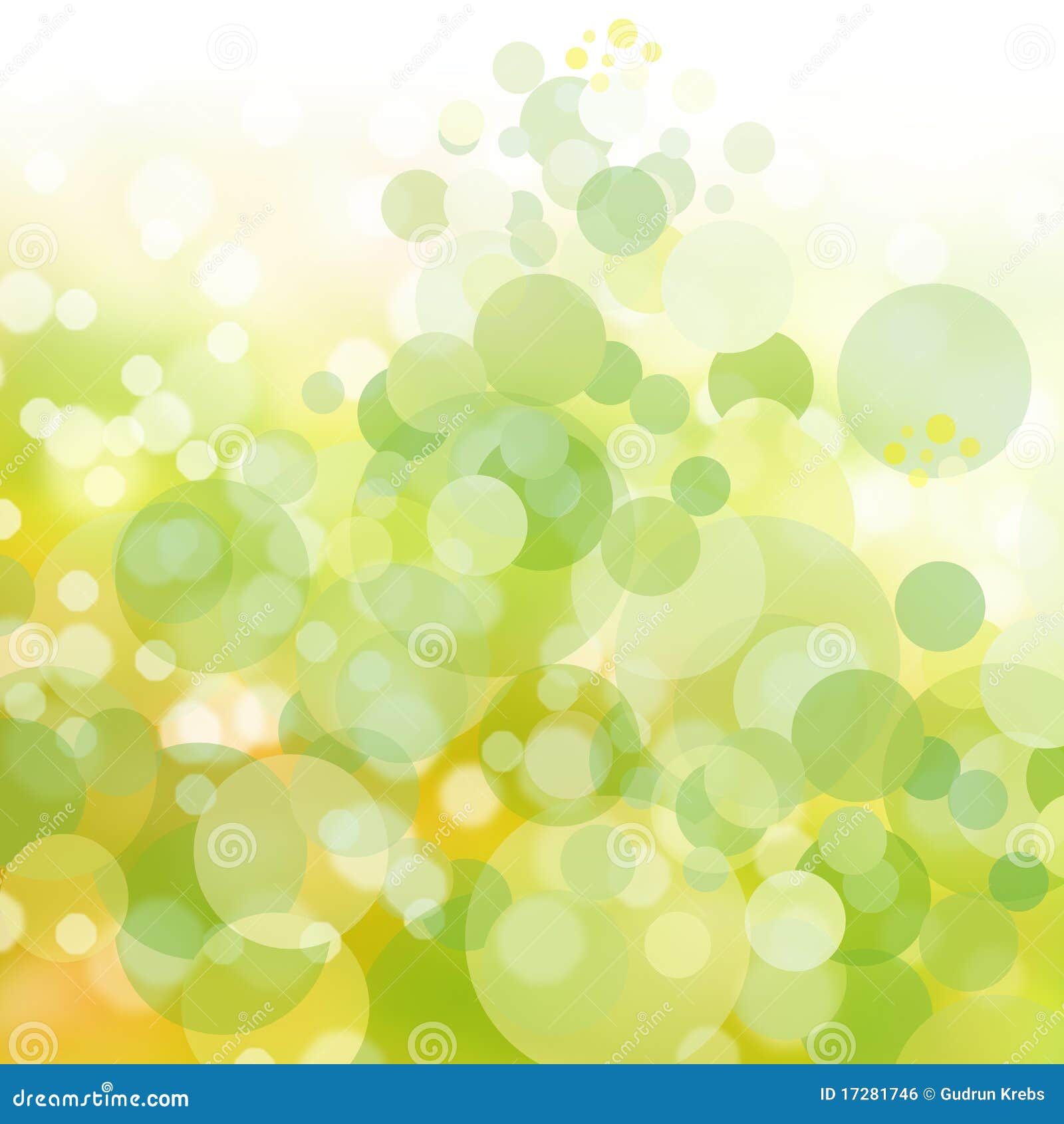 Penurious Stock Illustrations – 14 Penurious Stock Illustrations ...