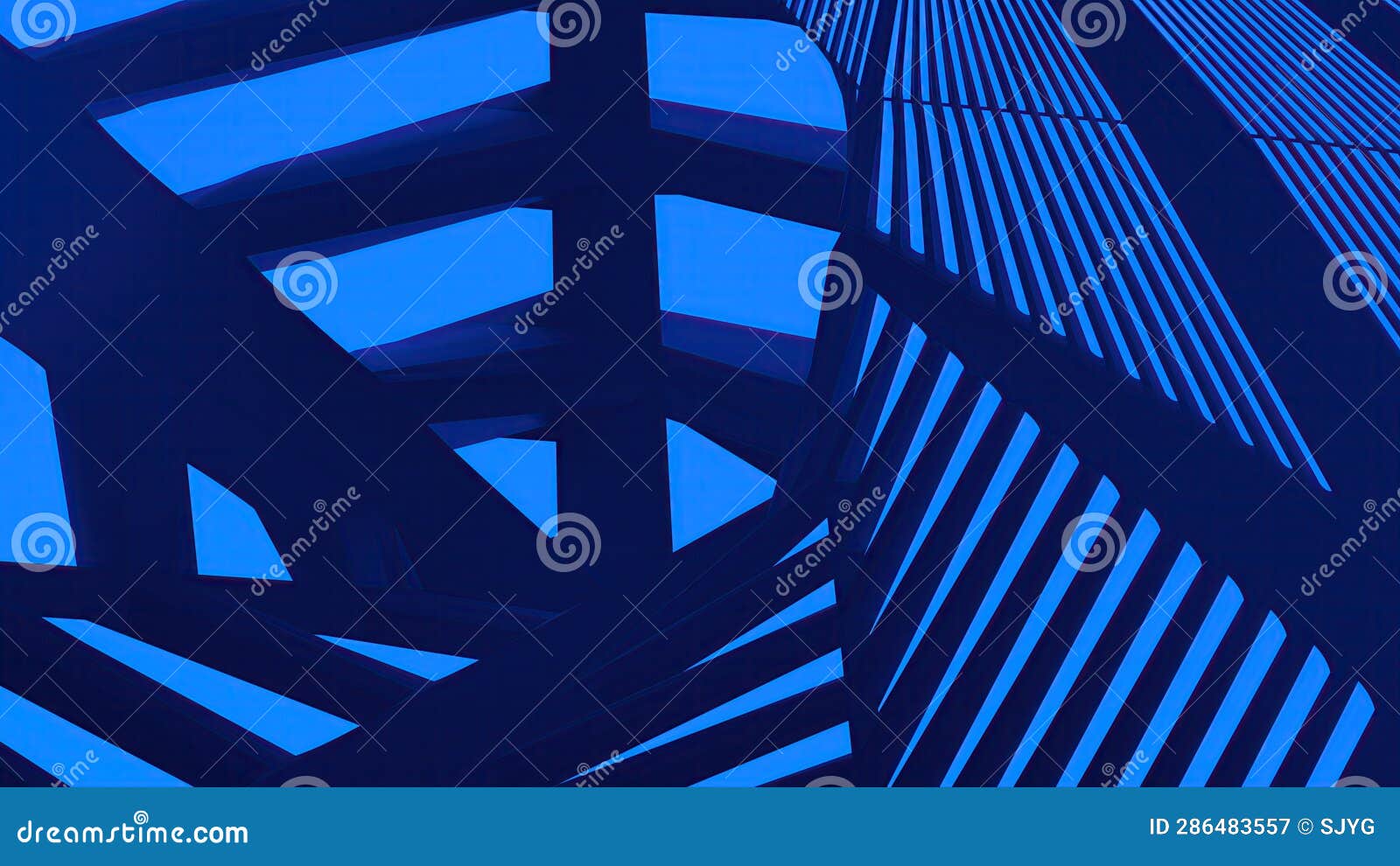 Octagonal Pyramid Faces Edges, Vertices Geometric Figures Outline Set ...