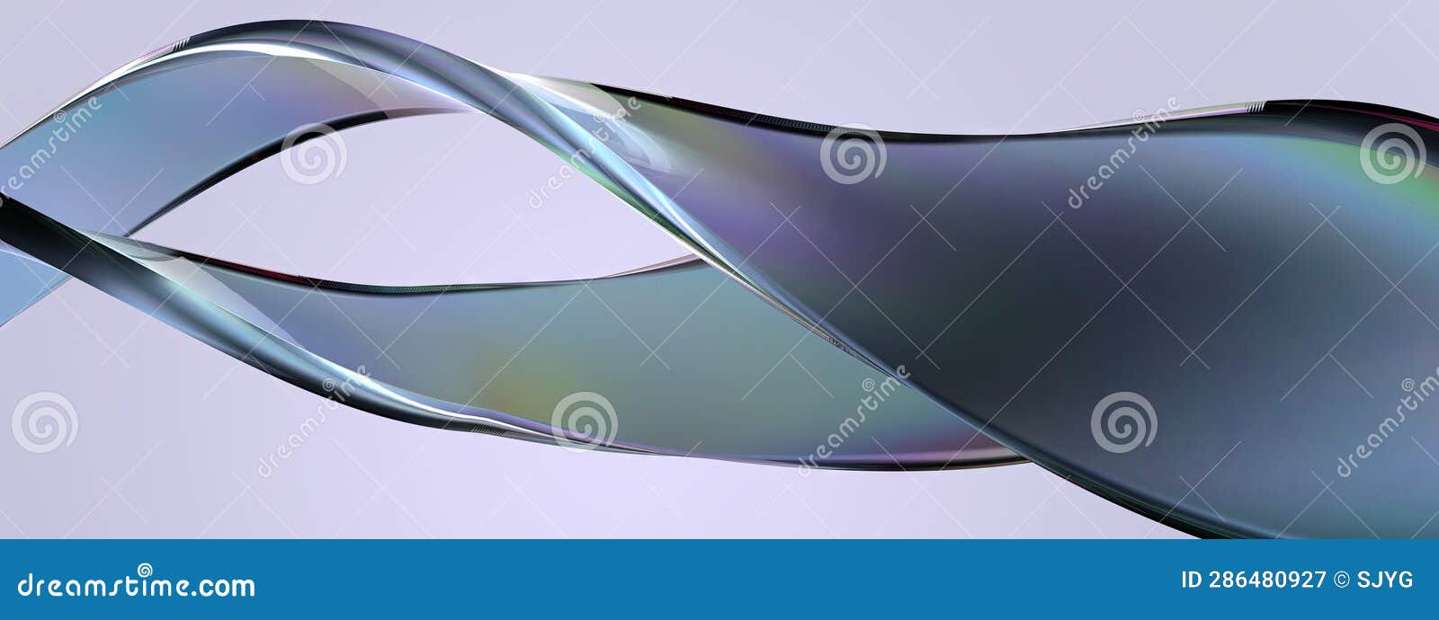 A Background of an Elegant and Modern 3D Rendering Image of a Dark ...