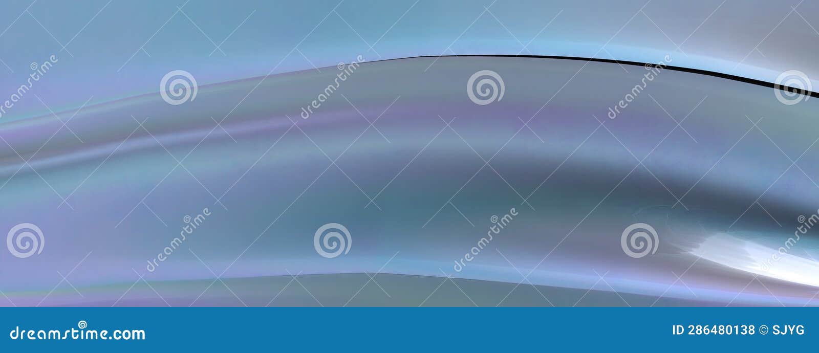 A Background of an Elegant and Modern 3D Rendering Image of a Dark ...