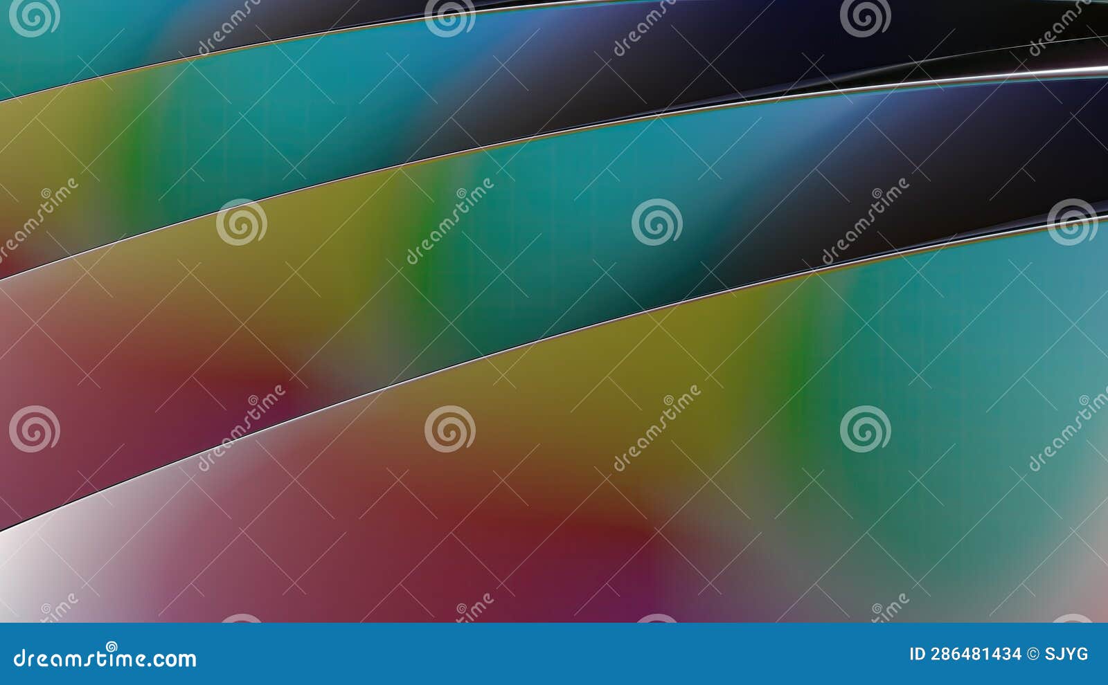 Plate Method For Healthy Eating And Balanced Nutrition. Food Groups ...