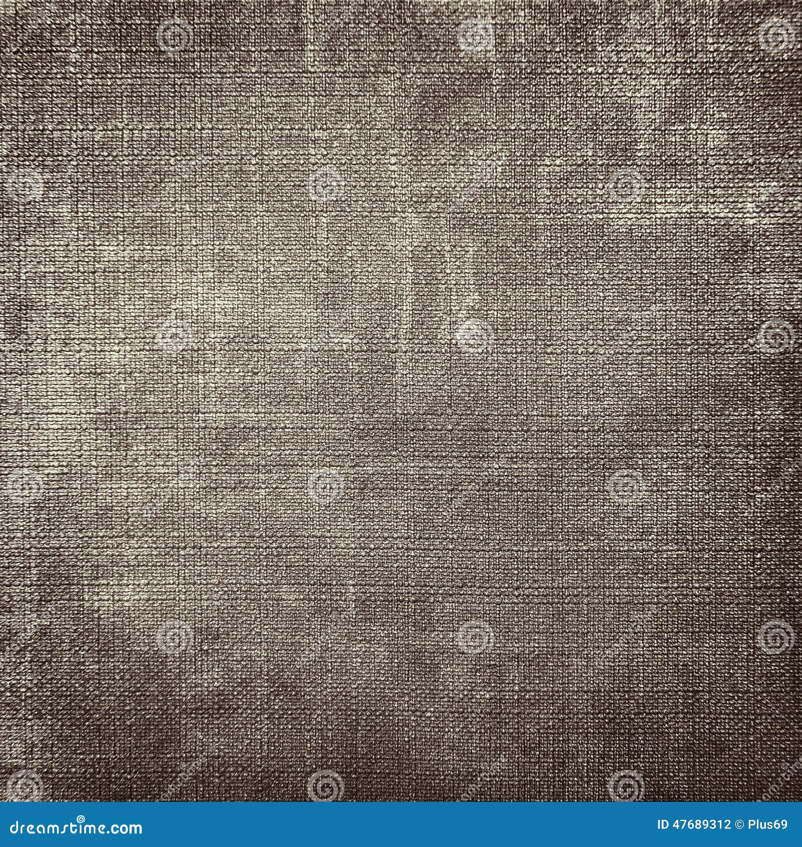 Old Paper With Stains And Humidity Signs Background Stock Image ...