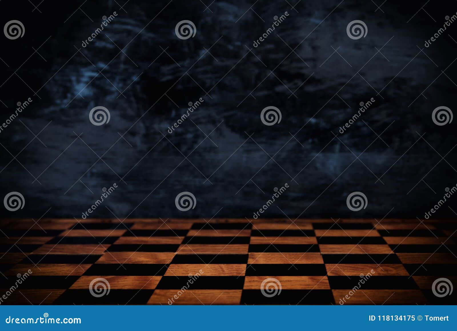 Empty Chess Board Game Backgrounds Stock Image | CartoonDealer.com ... Empty Chess Board Game Backgrounds Stock Image | CartoonDealer.com ...