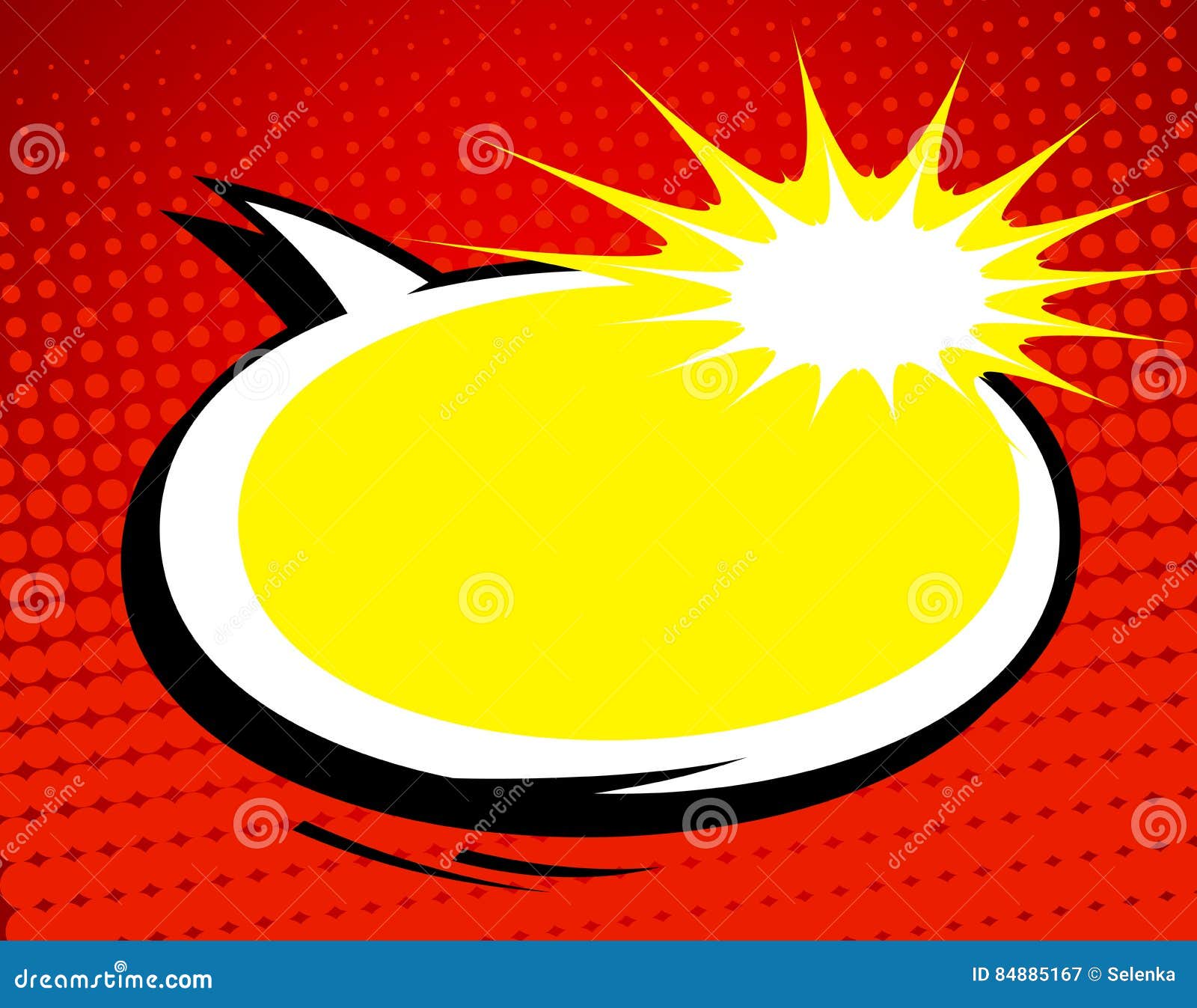 Explosive Hotspot Stock Illustrations – 18 Explosive Hotspot Stock ...