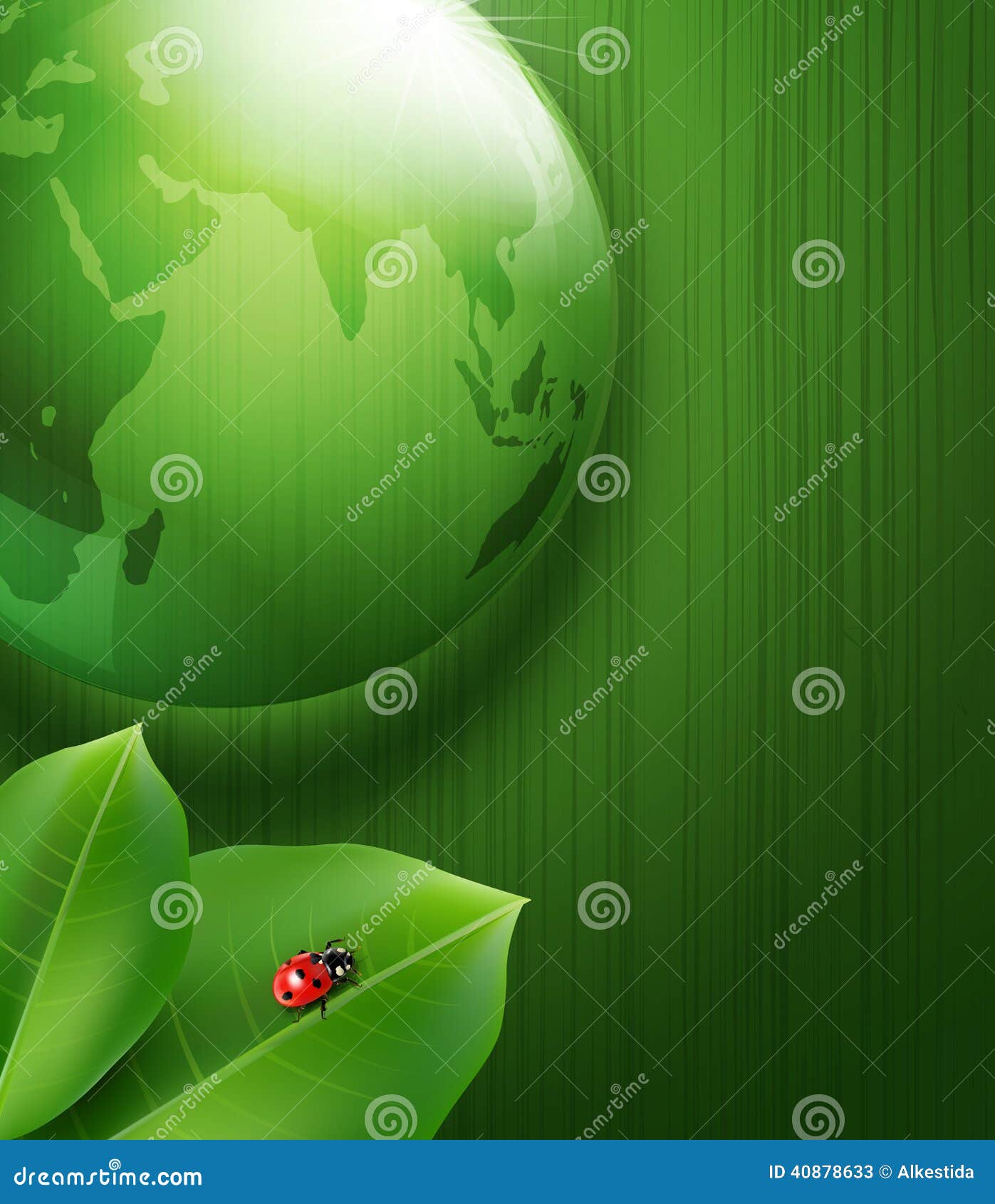 Environmental Issues Like Air Pollution, Climate Change, Deforestation ...