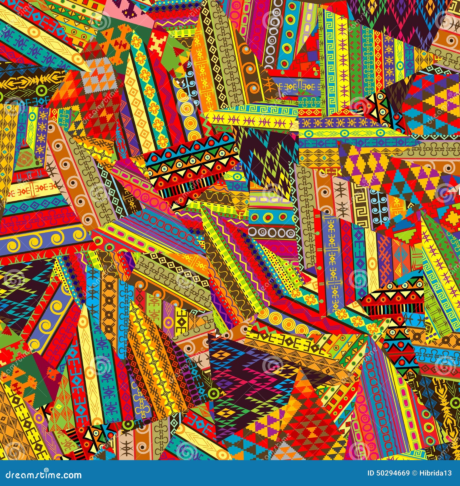 Patches Cartoons, Illustrations & Vector Stock Images - 61525 Pictures ...