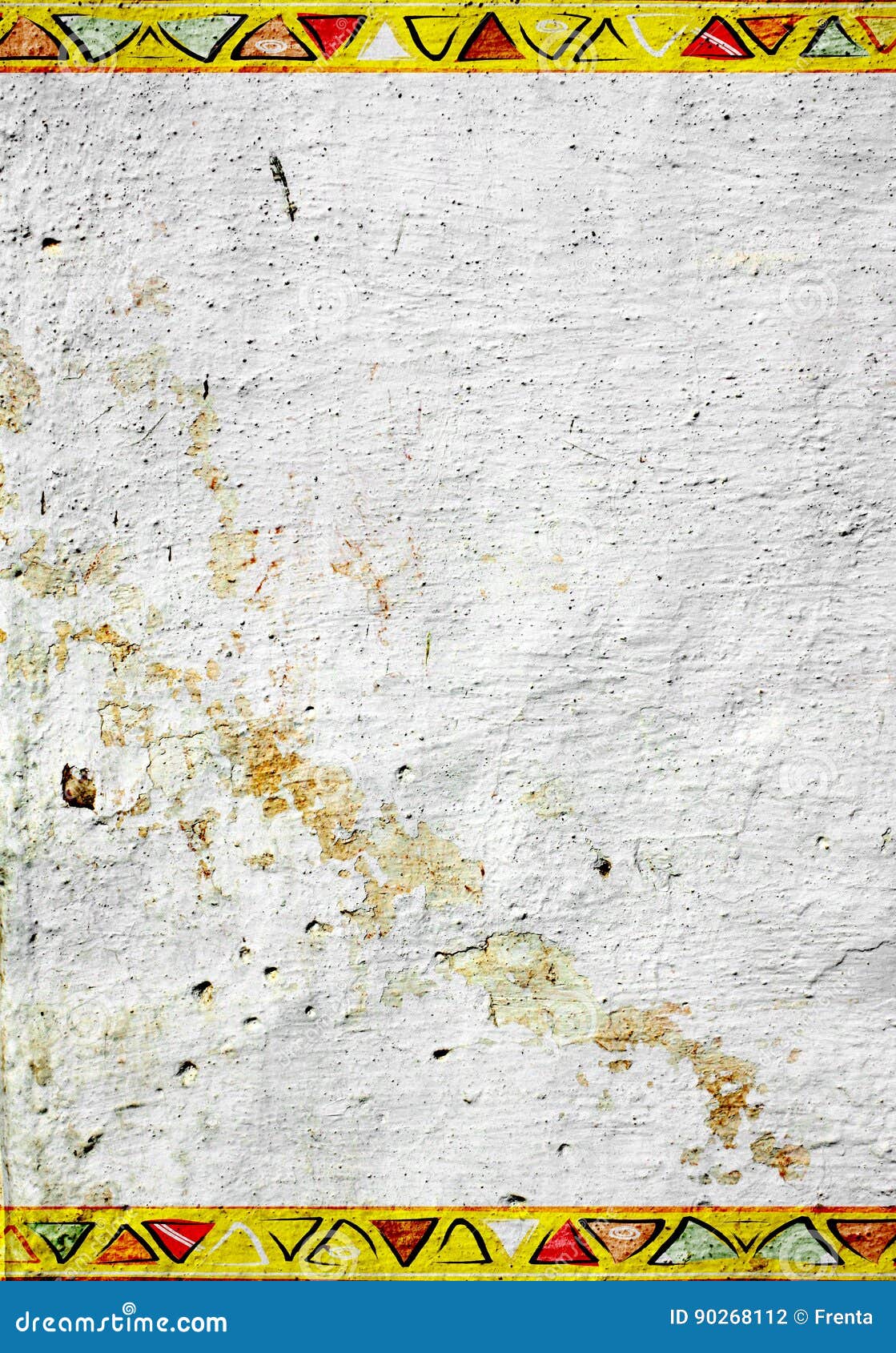 Background with Ethnicity Ornaments Stock Photo - Image of texture ...