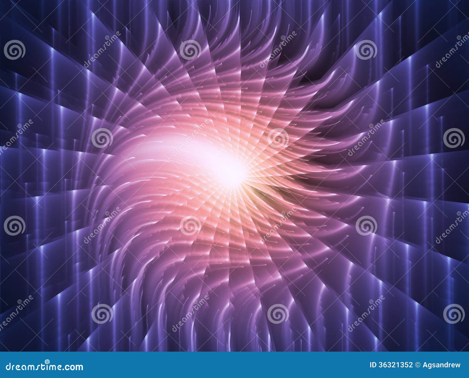 Background Evolution stock illustration. Illustration of purple - 36321352
