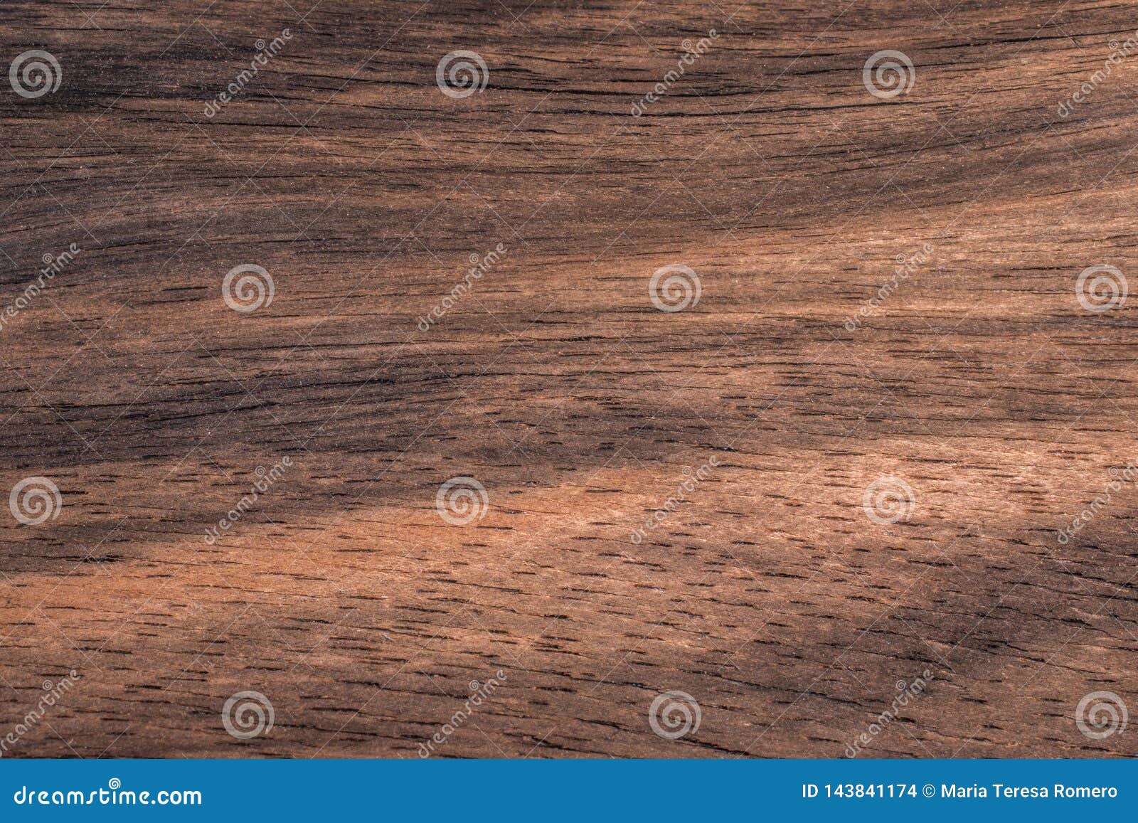 Background of Exotic Wood Grain Stock Photo - Image of floor, timber ...